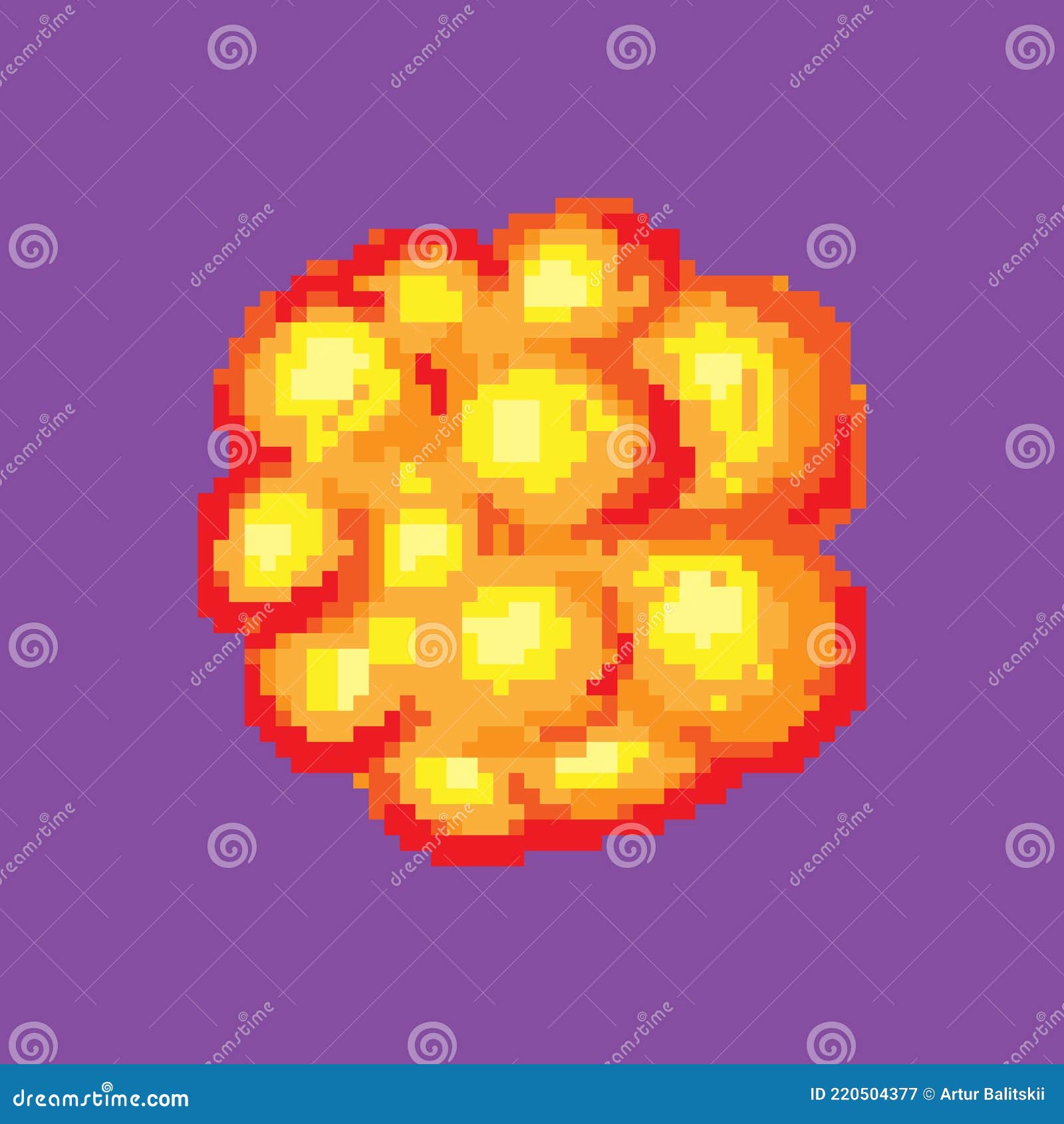 Comic Boom Flame. Bang Burst Explode Dynamite with Smoke. Lit Match and ...