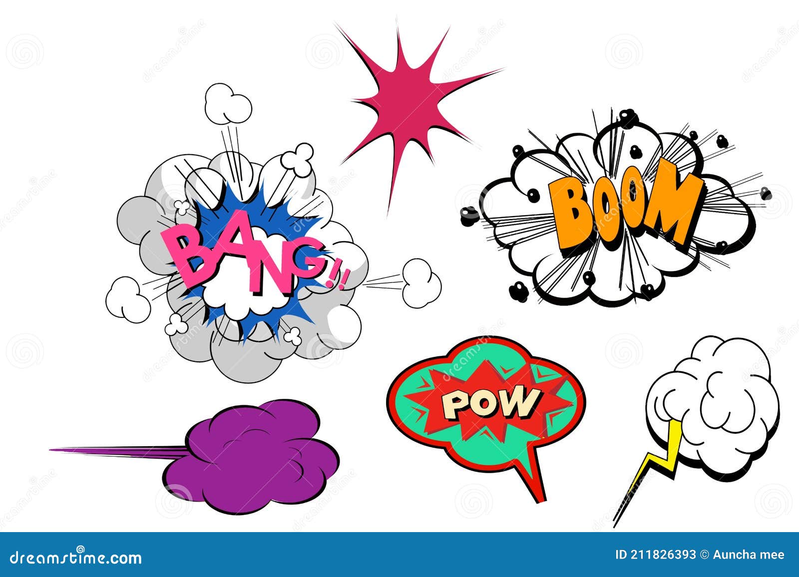 Bom Cartoons, Illustrations & Vector Stock Images - 267 Pictures to ...