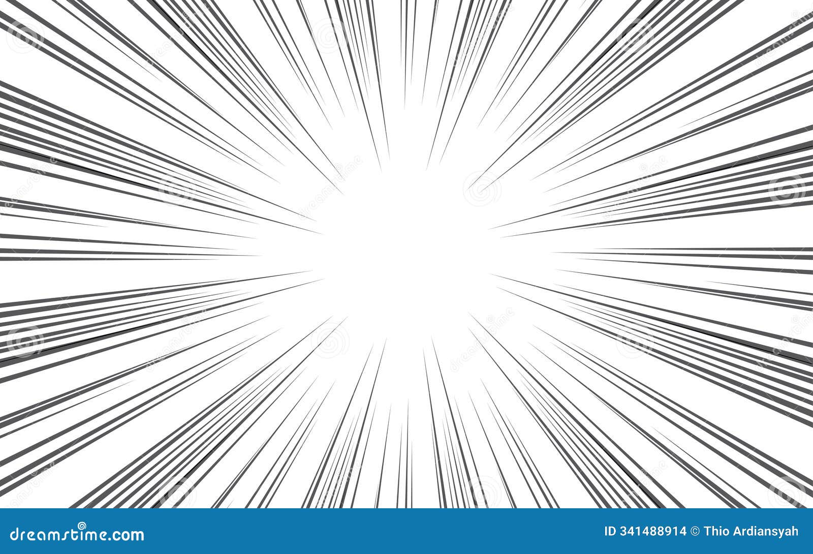 Cartoon Burst Soap Bubble Animations. Frame By Frame Effect, Air ...