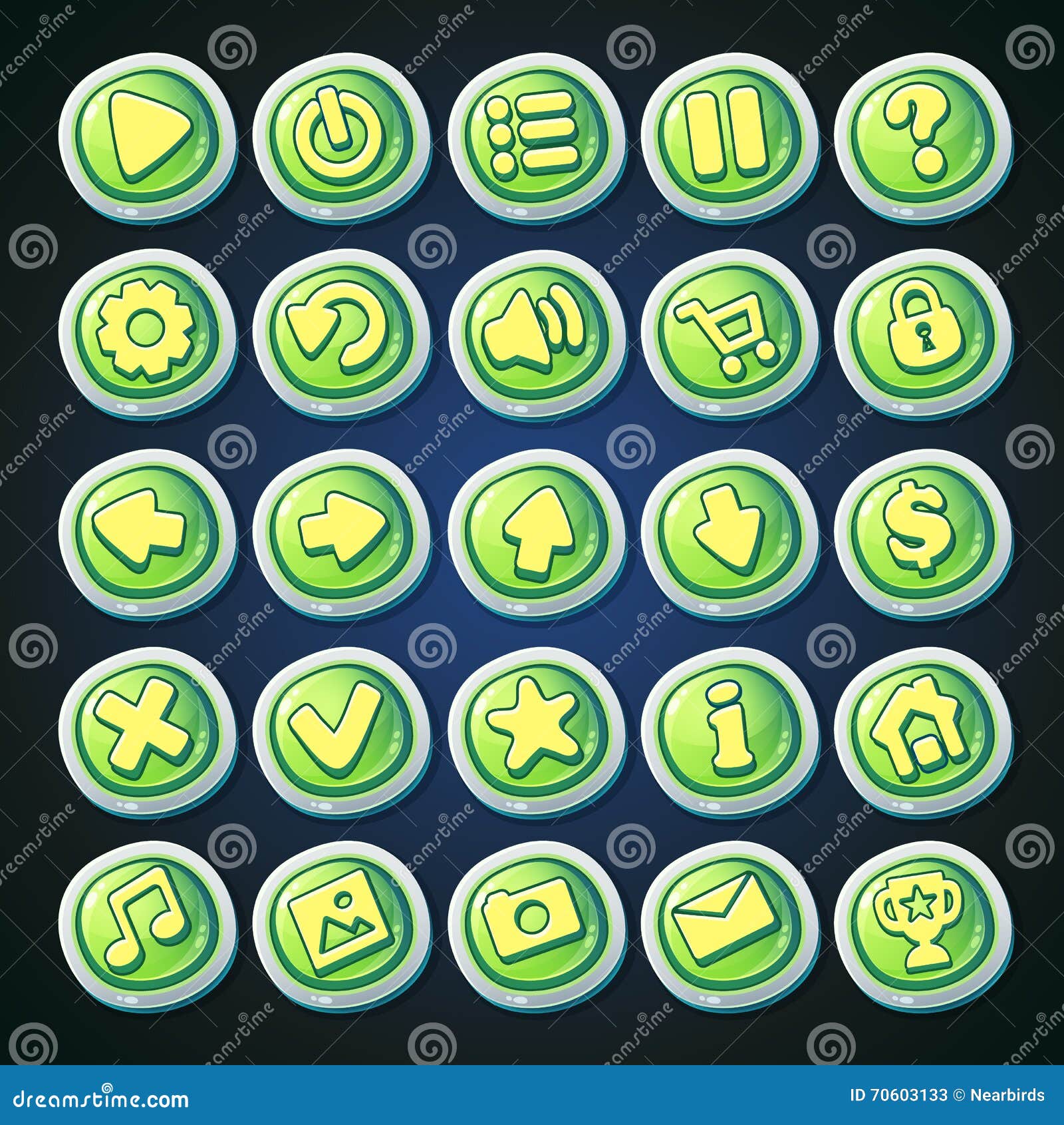 Select Comic Text Radial Backdrop Vector Illustration | CartoonDealer ...