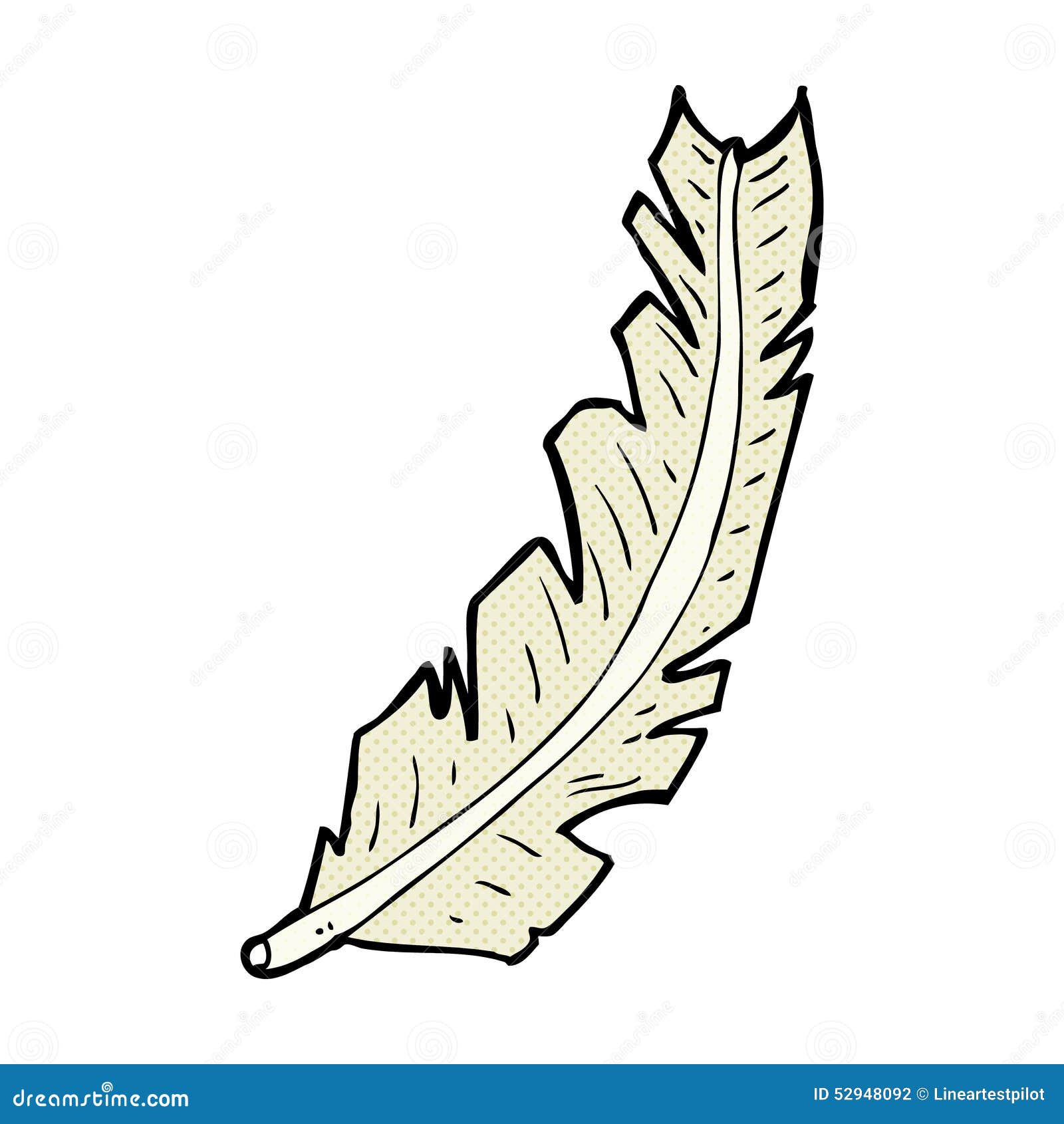 Cartoon Feather Stock Illustrations – 103,819 Cartoon Feather Stock ...