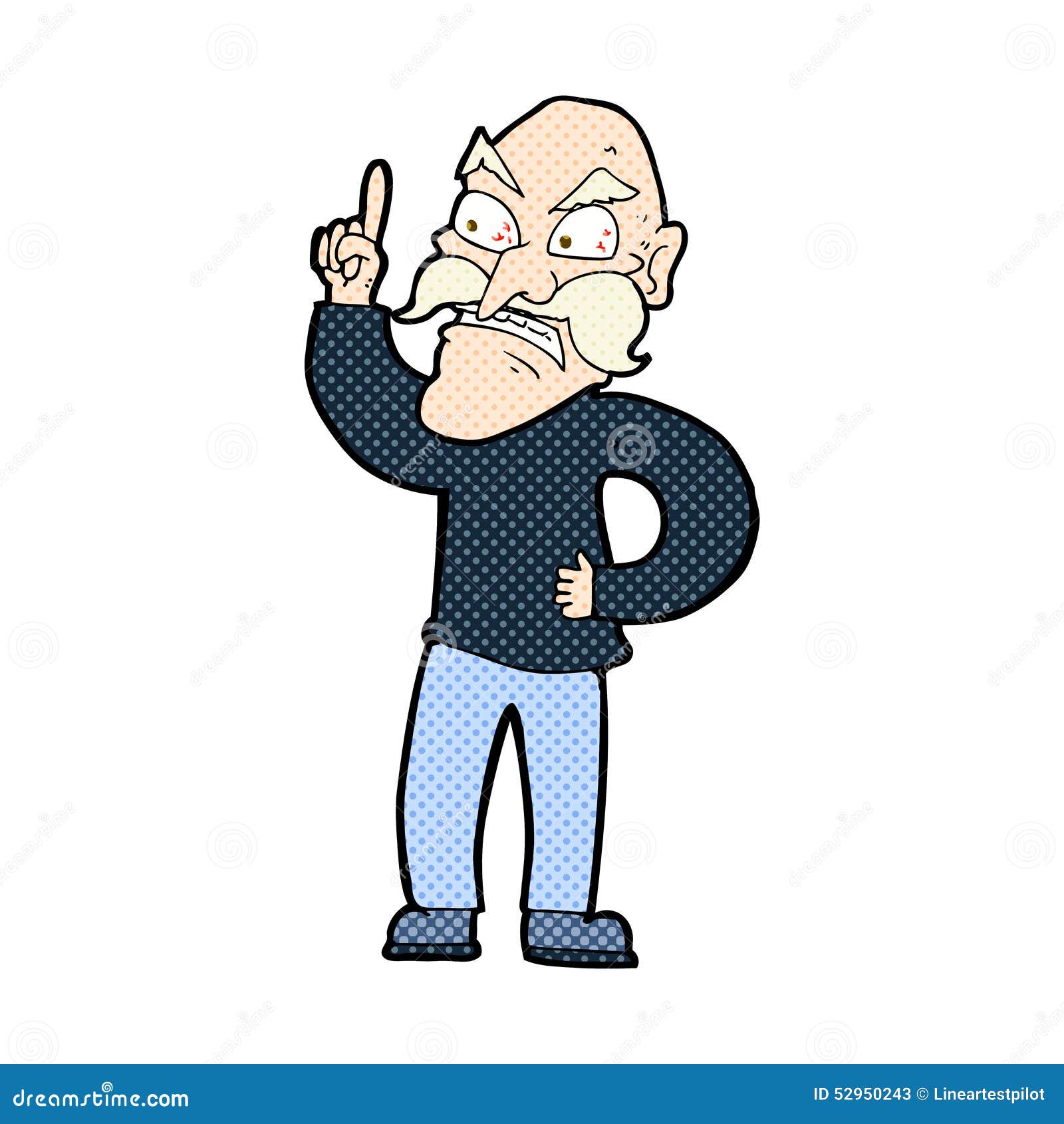 Officious Clipart Of Flowers