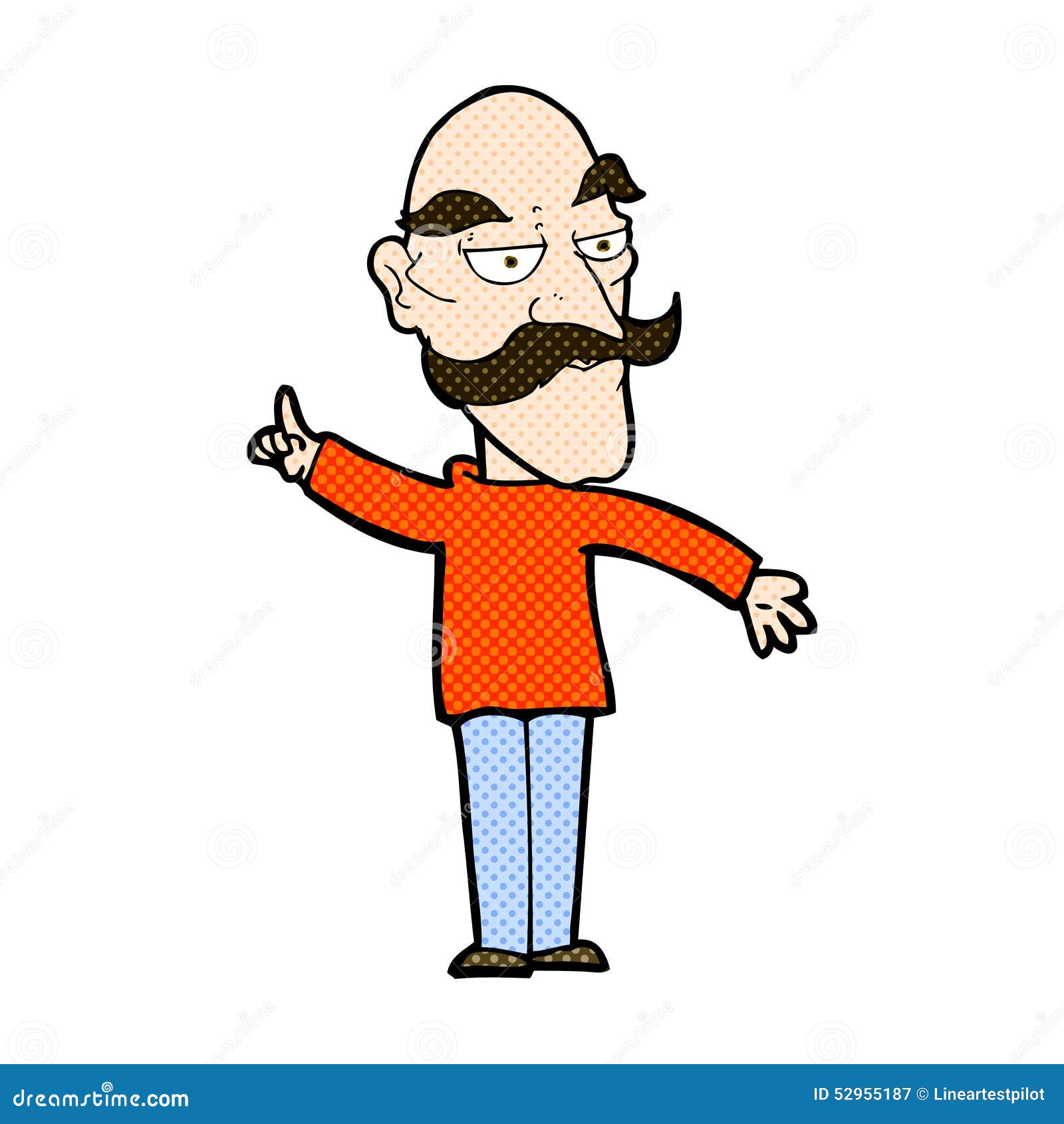 Man Telling Stock Illustrations – 2,223 Man Telling Stock Illustrations ...