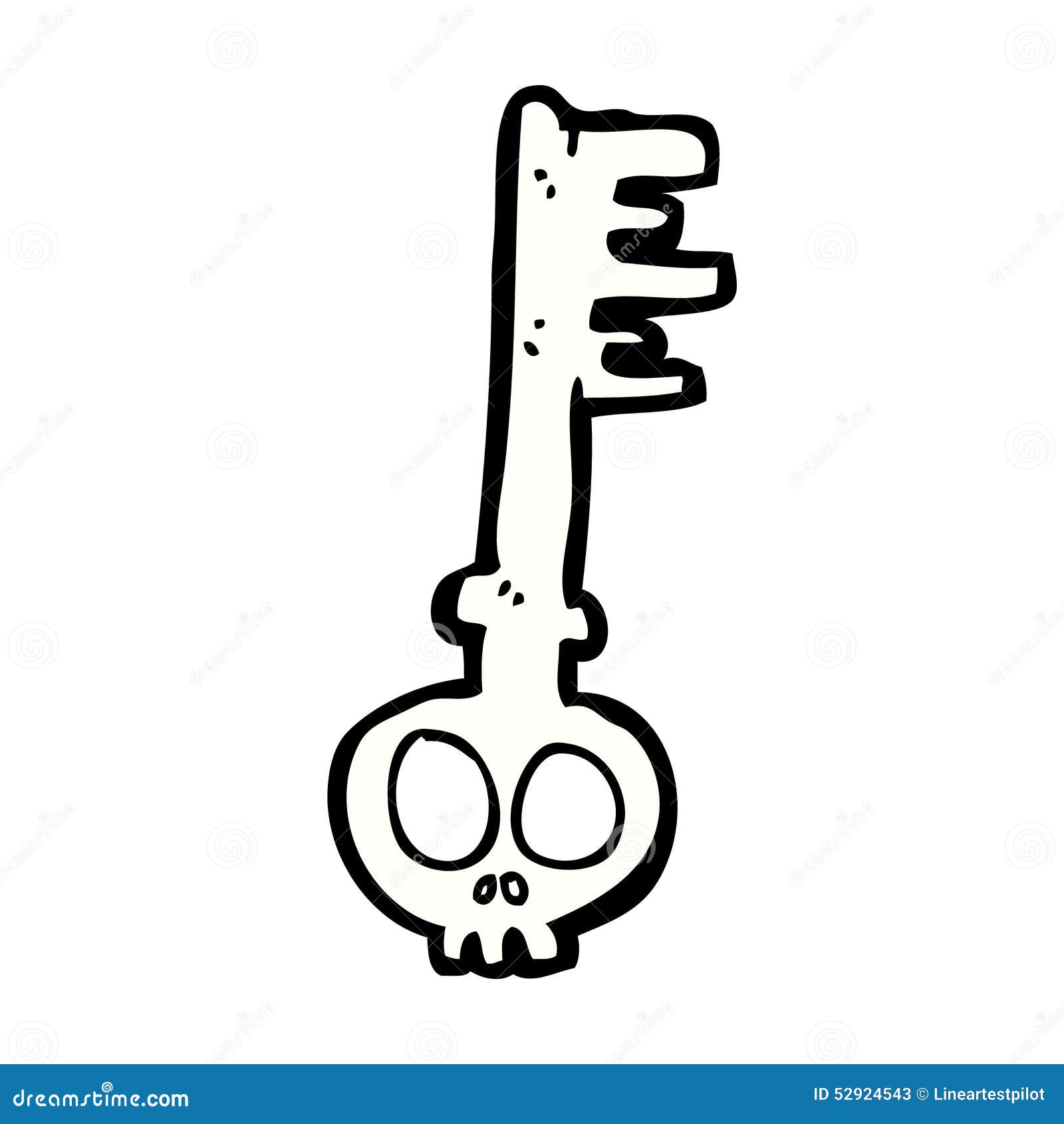 Spooky Key Stock Illustrations – 424 Spooky Key Stock Illustrations ...