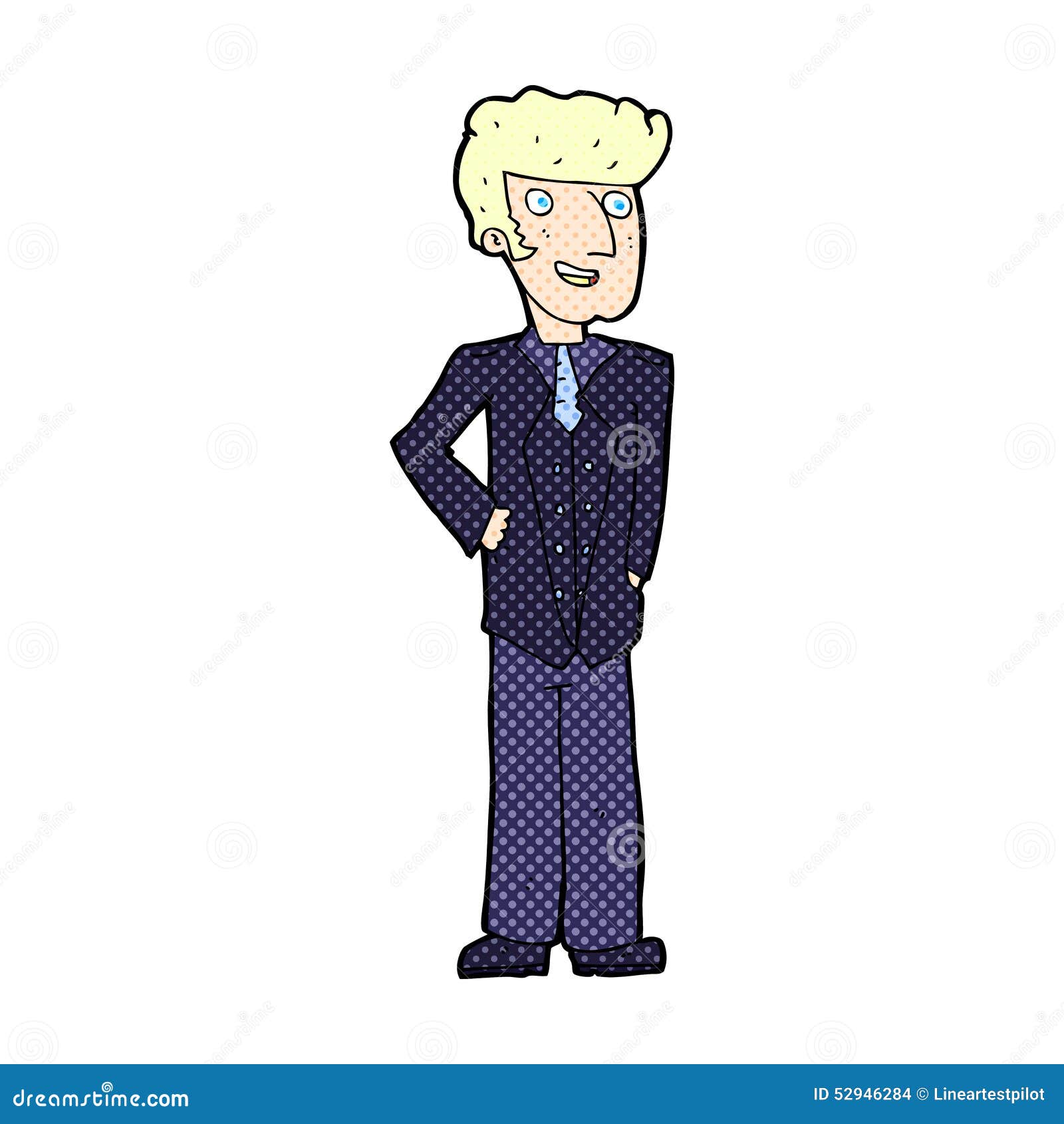 Upperclass Cartoons, Illustrations & Vector Stock Images - 82 Pictures ...