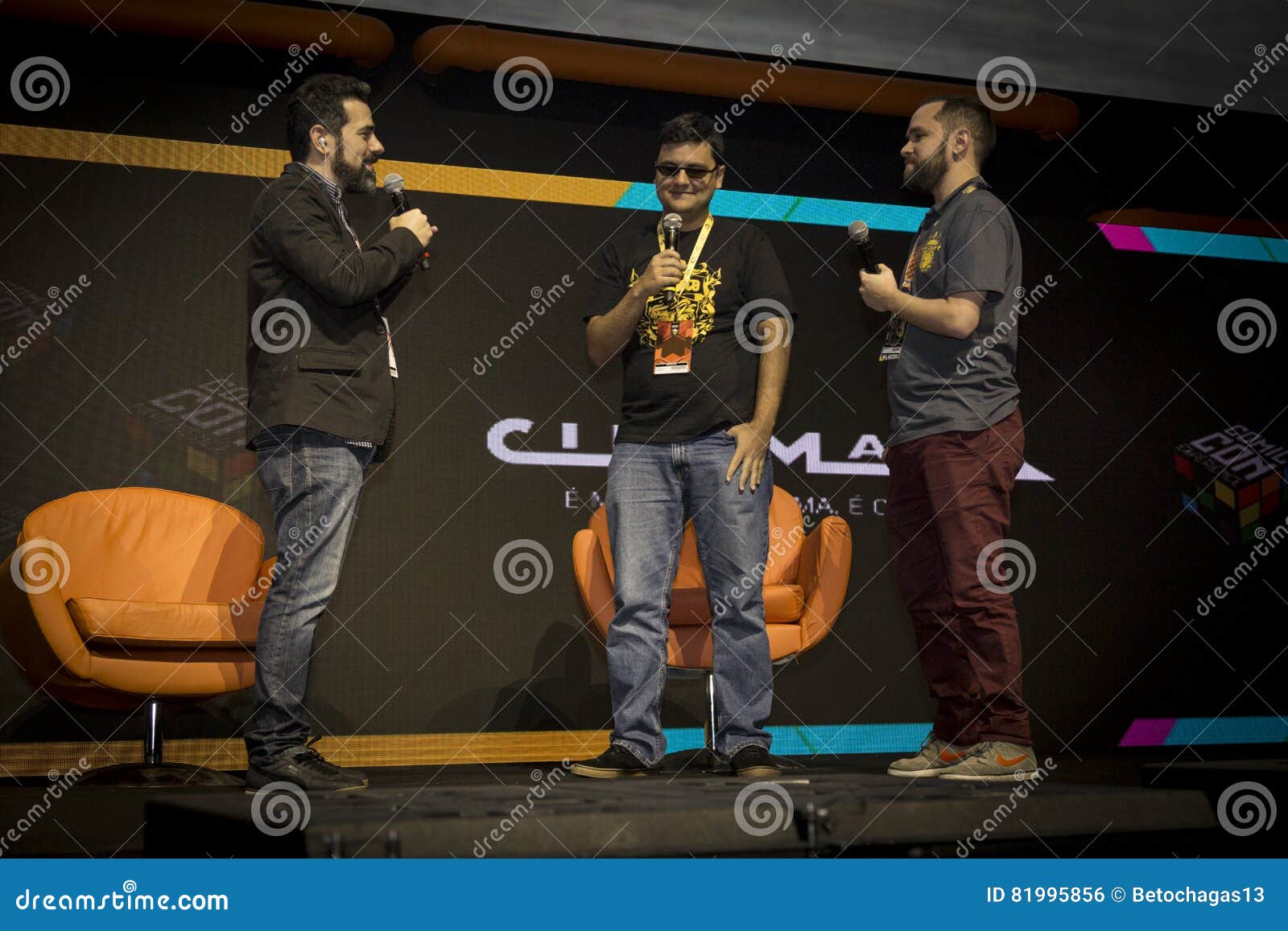 Erico Borgo Stock Photos - Free & Royalty-Free Stock Photos from Dreamstime