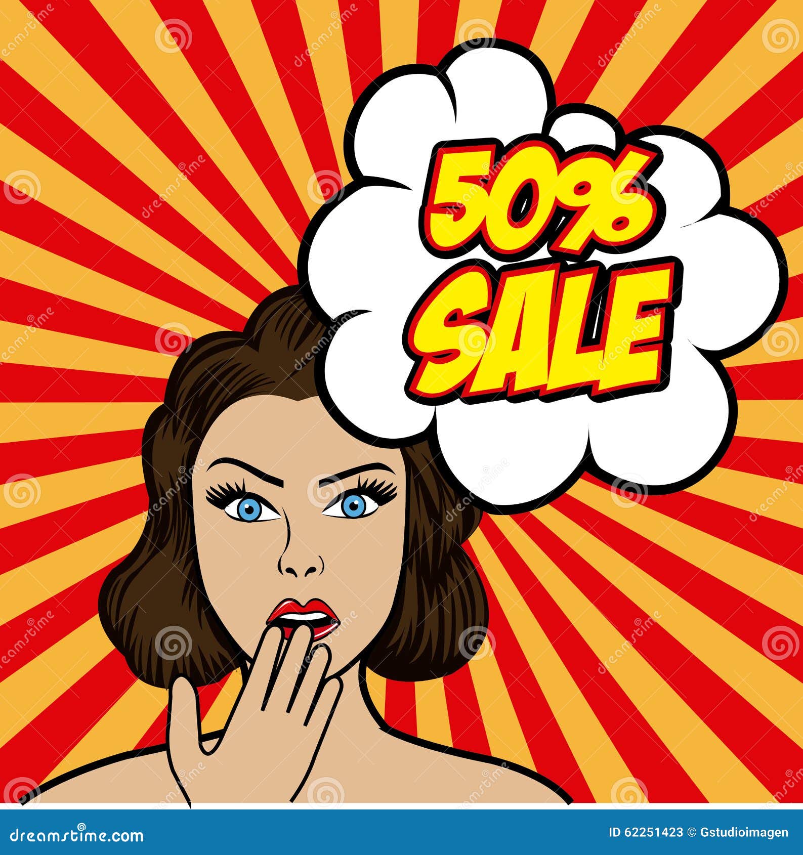 Comic design. stock illustration. Illustration of business - 62251423