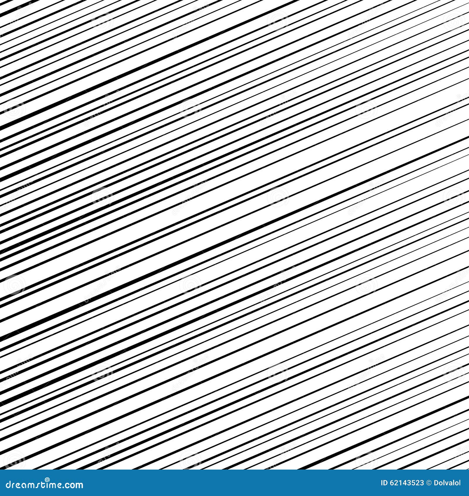 Comic Diagonal Speed Lines Background Cartoon Vector | CartoonDealer ...