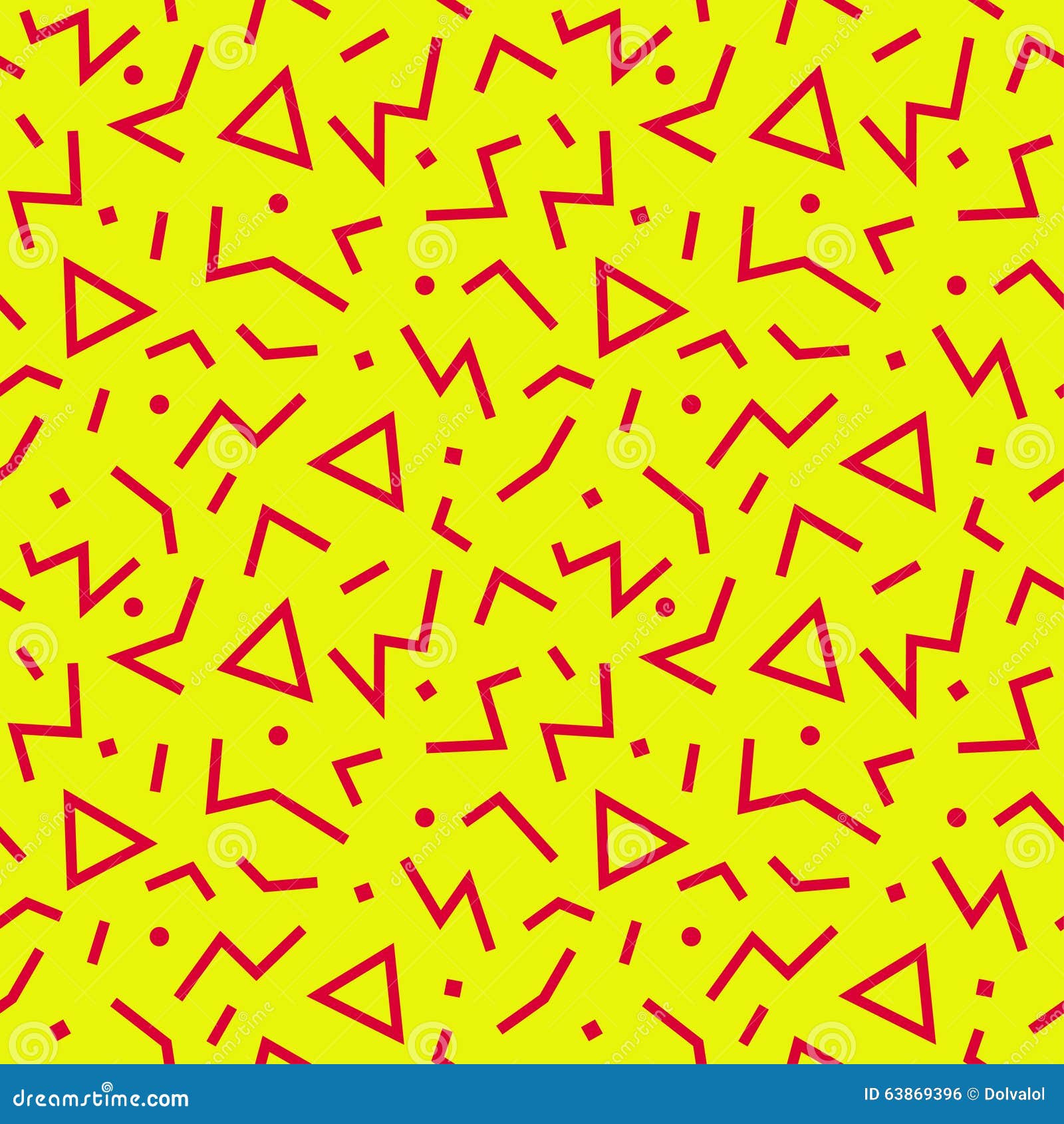 Comic Diagonal Speed Lines Background Cartoon Vector | CartoonDealer ...