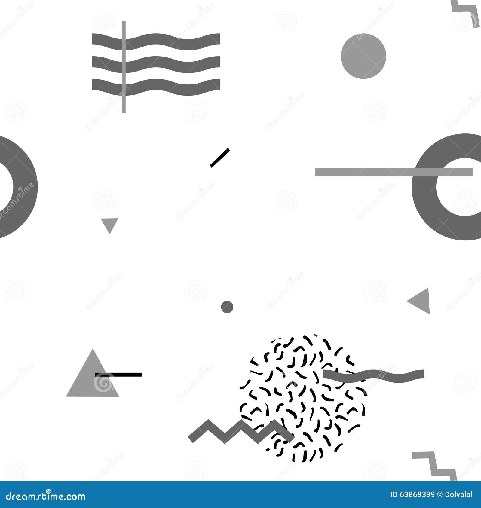 Comic Diagonal Speed Lines Background Cartoon Vector | CartoonDealer ...