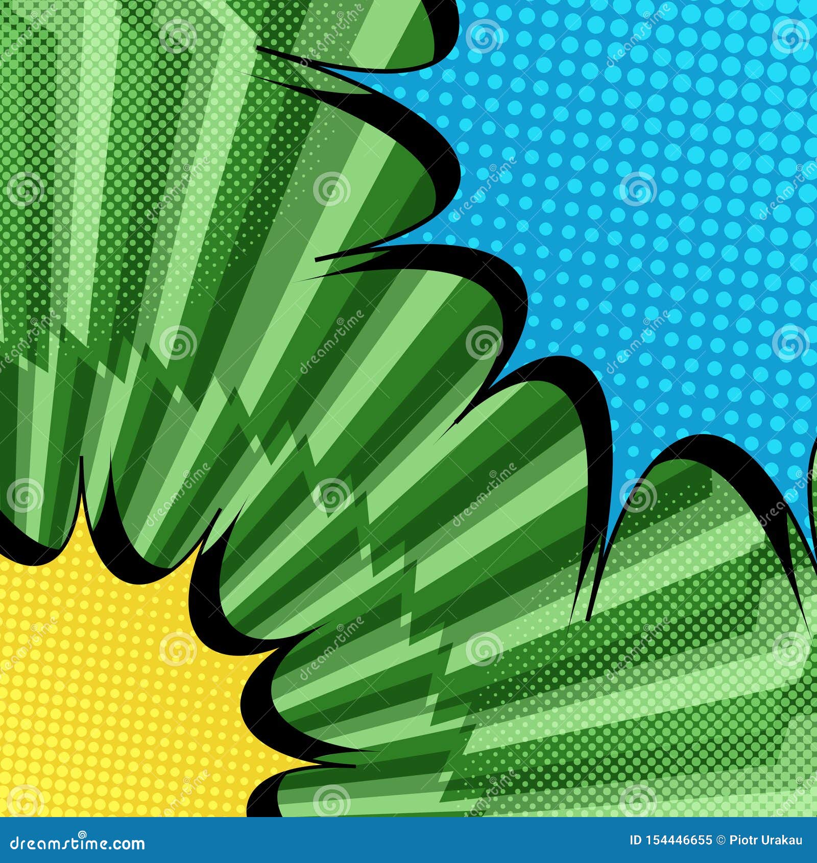 Dynamic Duel: Mesmerizing Acrobats Soaring In Circus Splendor Stock ...