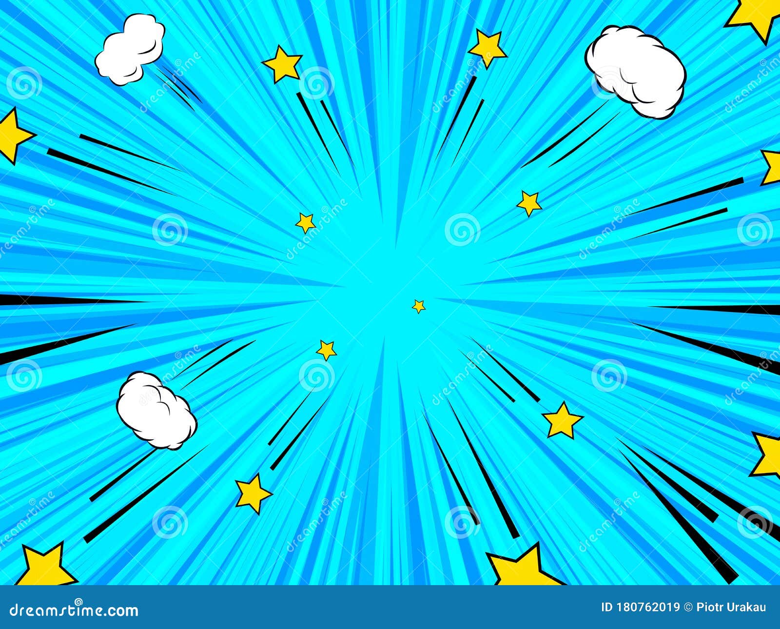 Explosive Concept Vector Linear Icon Isolated On Transparent Background ...