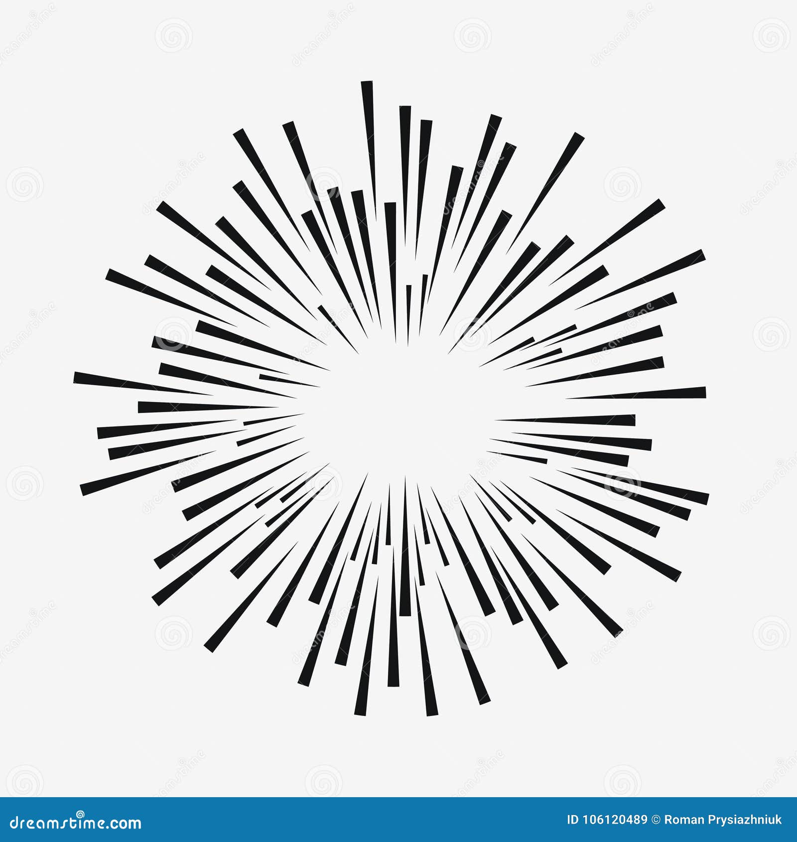Moving Rays Stock Illustrations – 5,450 Moving Rays Stock Illustrations ...