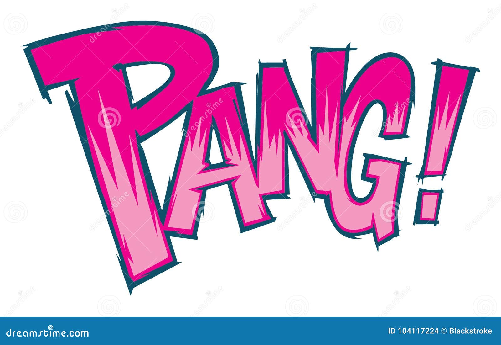 Pang Cartoons, Illustrations & Vector Stock Images - 236 Pictures to ...