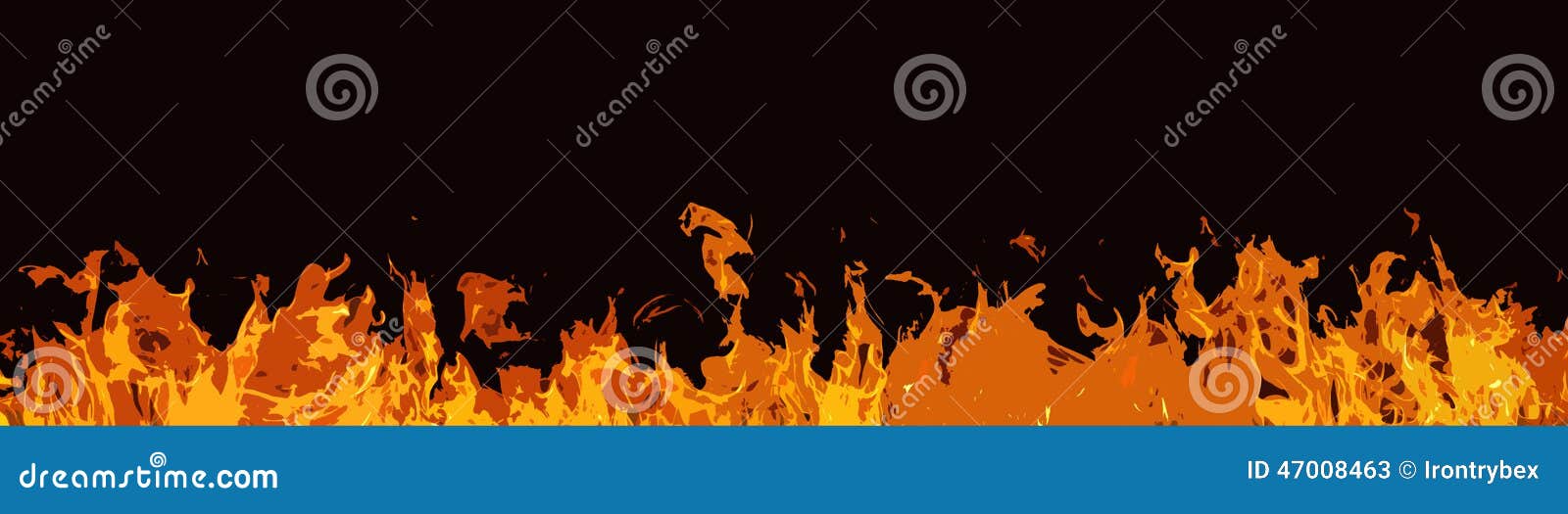 Comic Fire Stock Illustrations – 10,496 Comic Fire Stock Illustrations ...