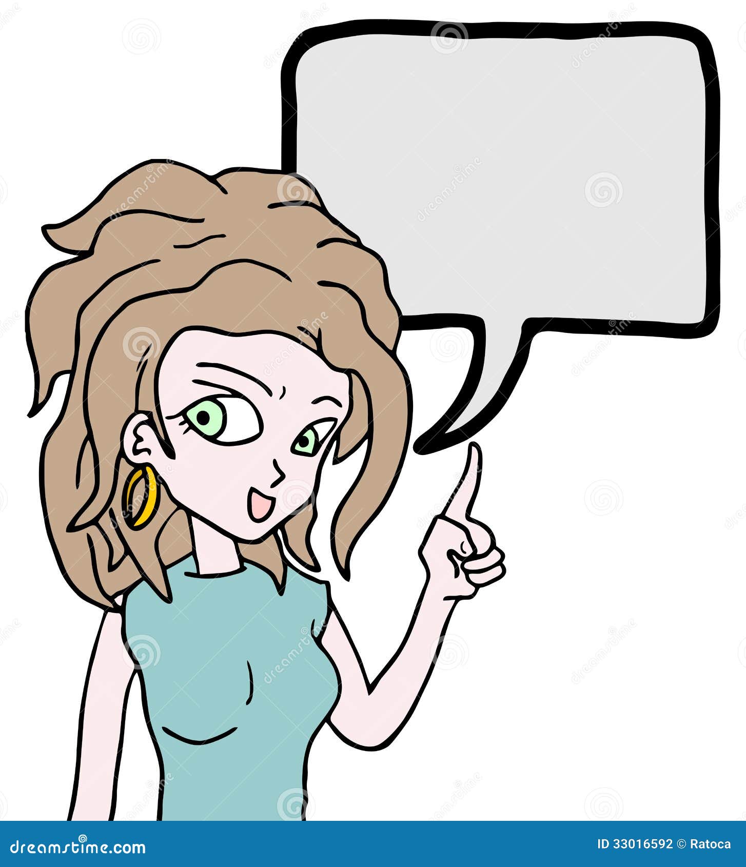 Tirade Cartoons, Illustrations & Vector Stock Images - 51 Pictures to download from ...