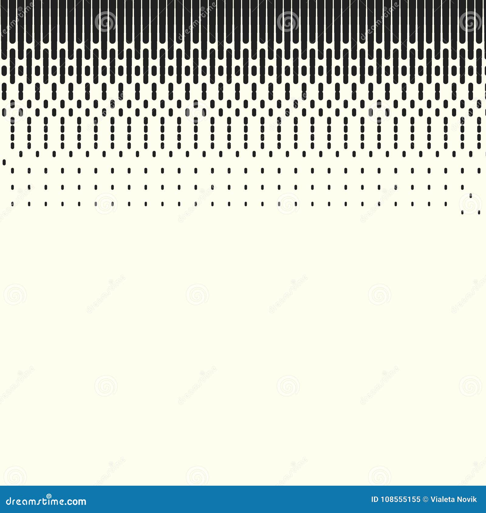 Comic halftone background. stock vector. Illustration of concept ...