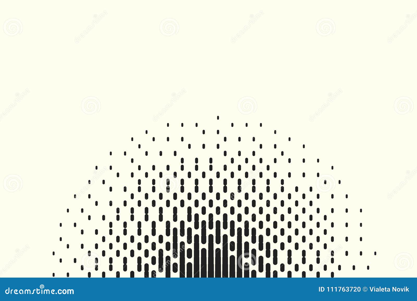 Comic halftone background. stock vector. Illustration of element ...