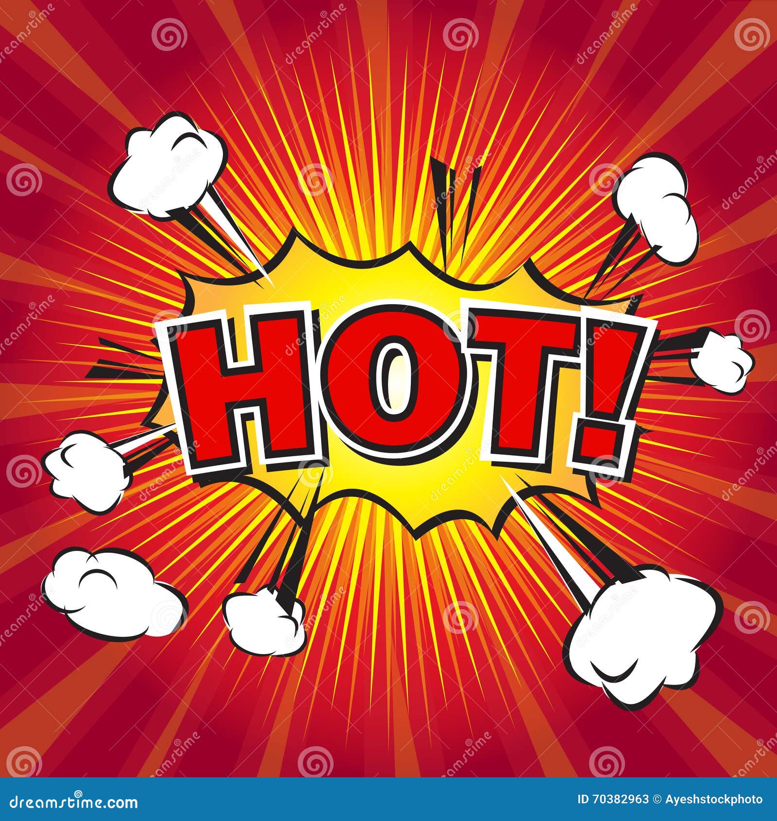 Hotty Cartoons, Illustrations & Vector Stock Images - 24 Pictures to ...