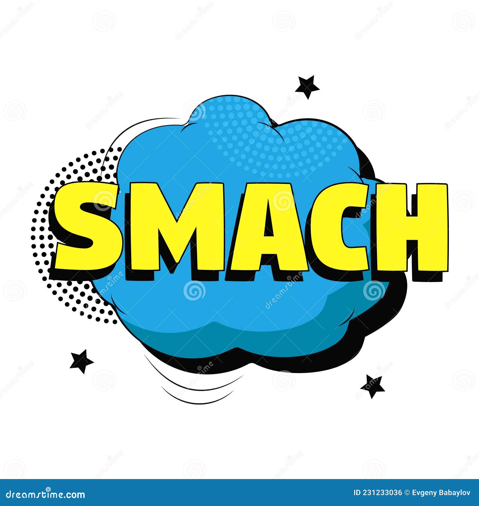 Smach Cartoons, Illustrations & Vector Stock Images - 22 Pictures to ...