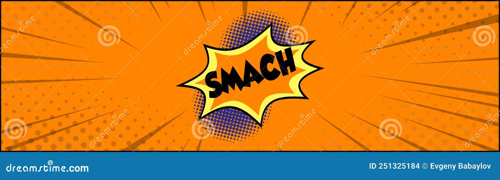 Smach Cartoons, Illustrations & Vector Stock Images - 24 Pictures to ...