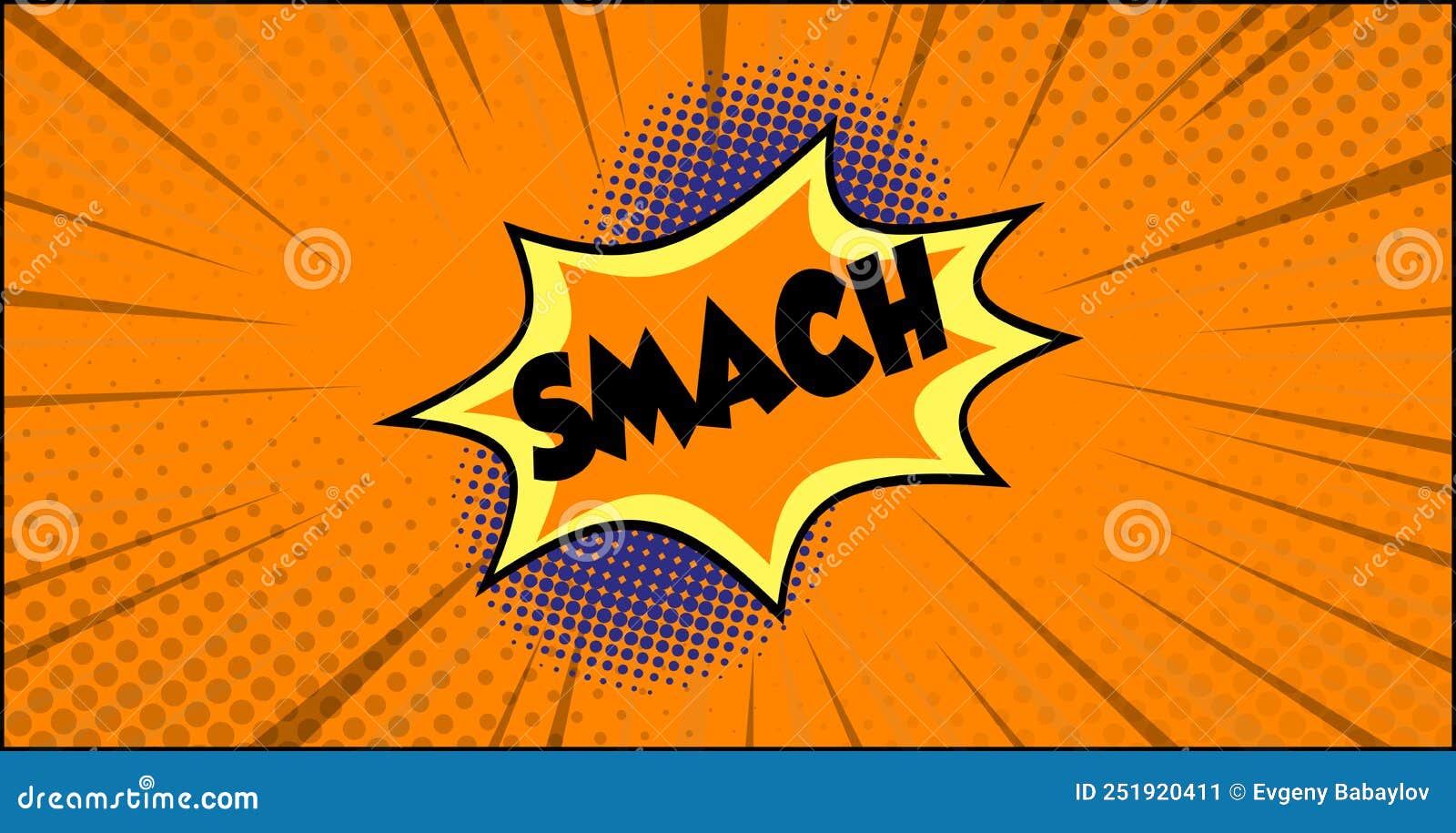 Smach Cartoons, Illustrations & Vector Stock Images - 19 Pictures to ...