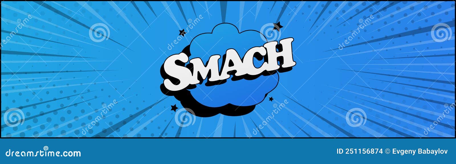 Smach Cartoons, Illustrations & Vector Stock Images - 24 Pictures to ...