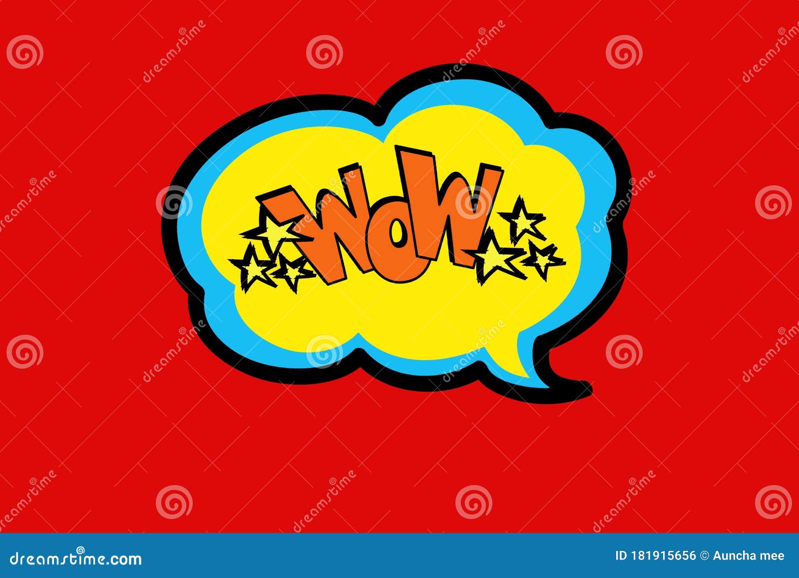 Comic Lettering Font 3d. Vector Alphabet.Hand Lettering Script Font ...