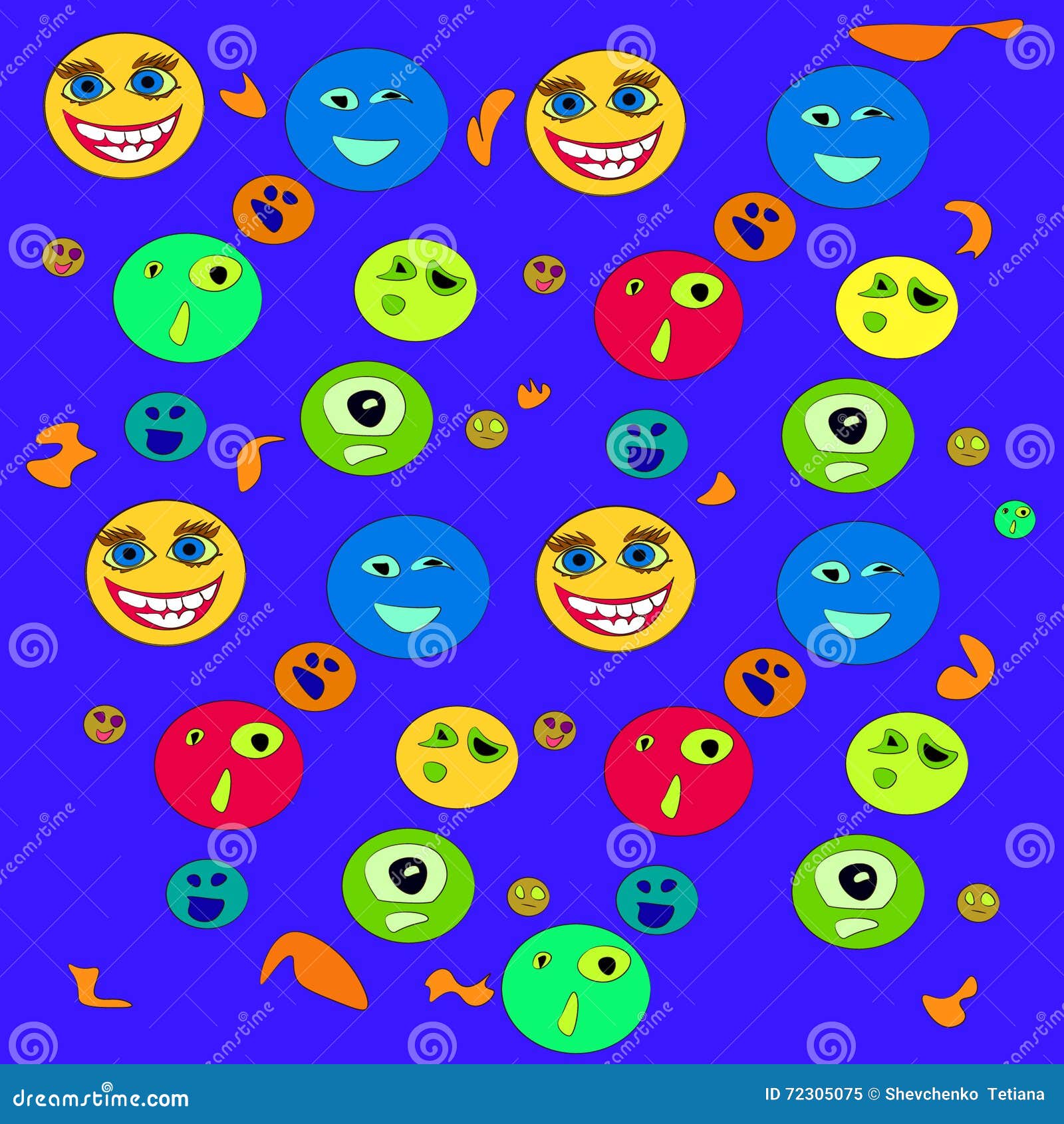 Comic Motifs Stock Illustrations – 224 Comic Motifs Stock Illustrations ...