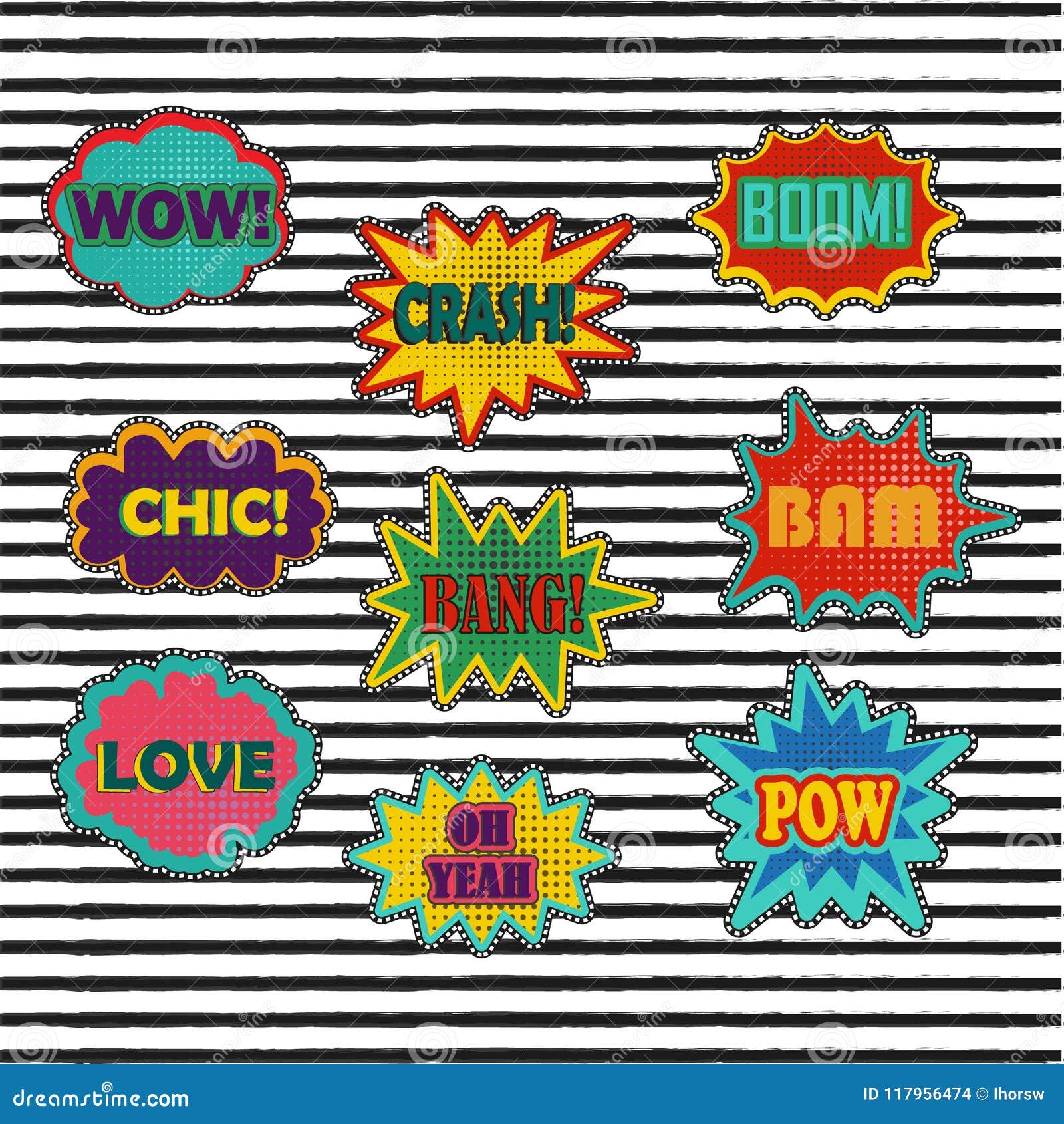 Yeach Cartoons, Illustrations & Vector Stock Images - 11 Pictures to ...