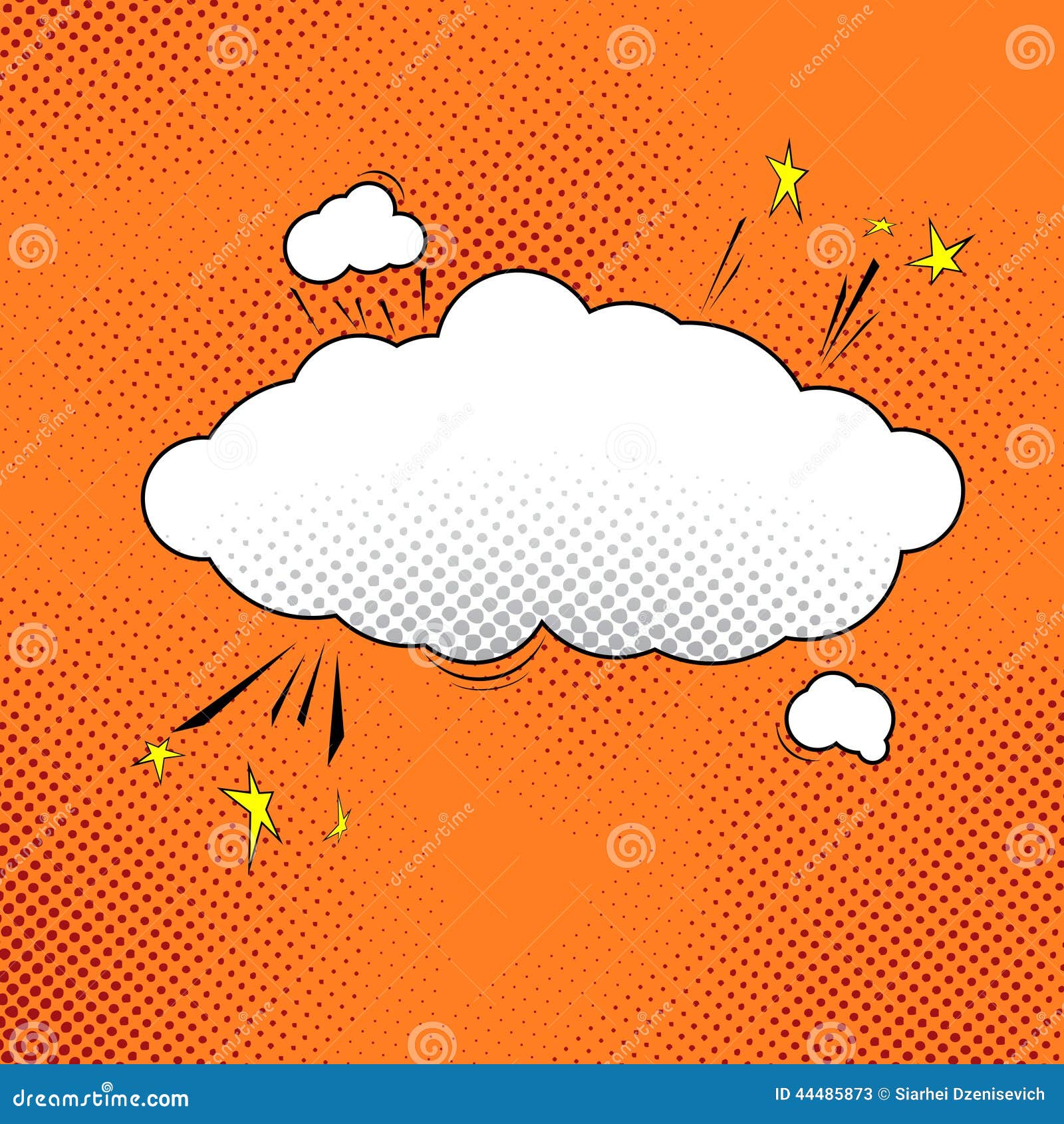 Bubble Tea Illustration With Delicious Tapioca And Jelly. Cold Boba ...