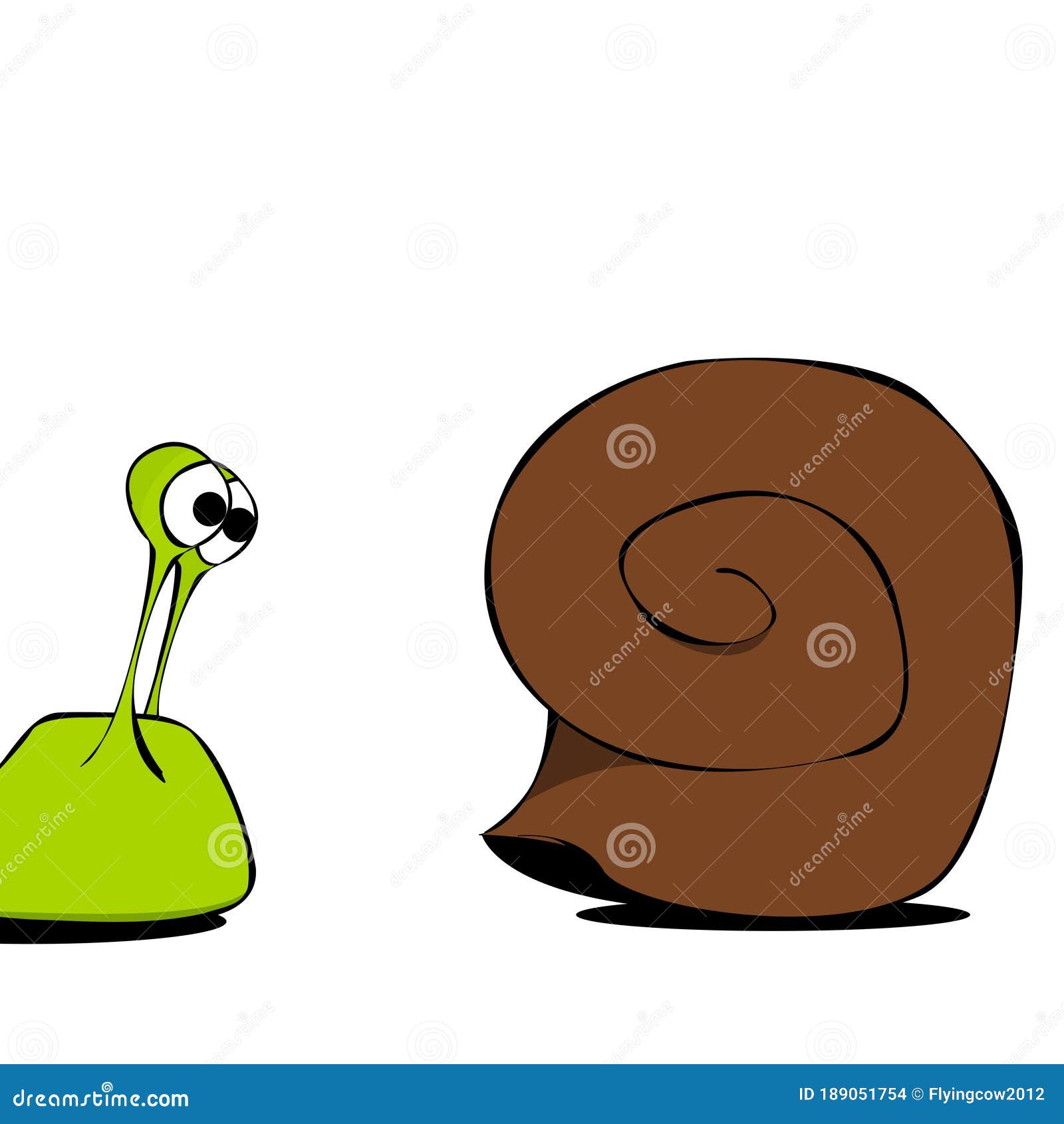 Comic Slug Photos - Free & Royalty-Free Stock Photos from Dreamstime