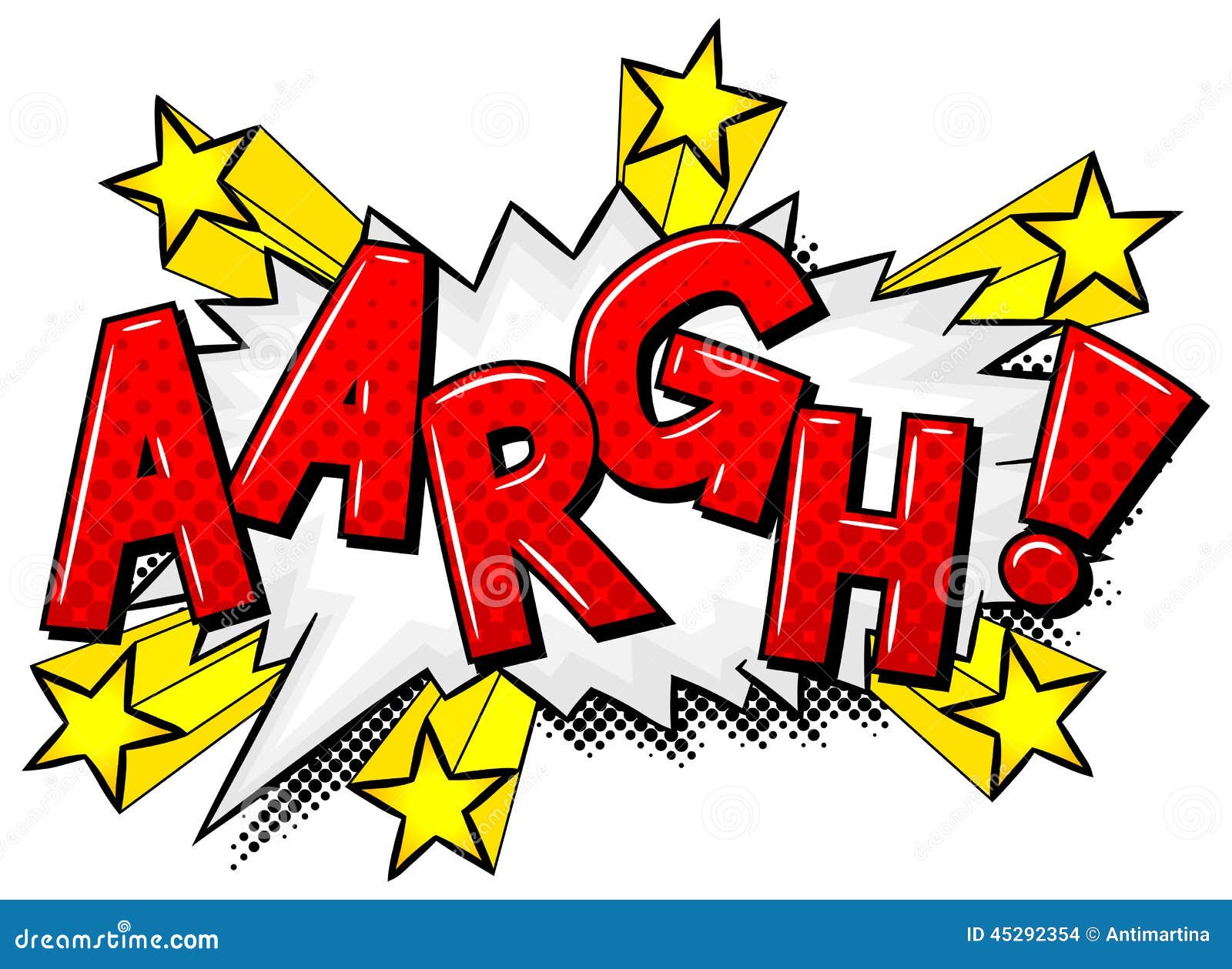 Aargh Cartoons, Illustrations & Vector Stock Images - 18 Pictures to ...