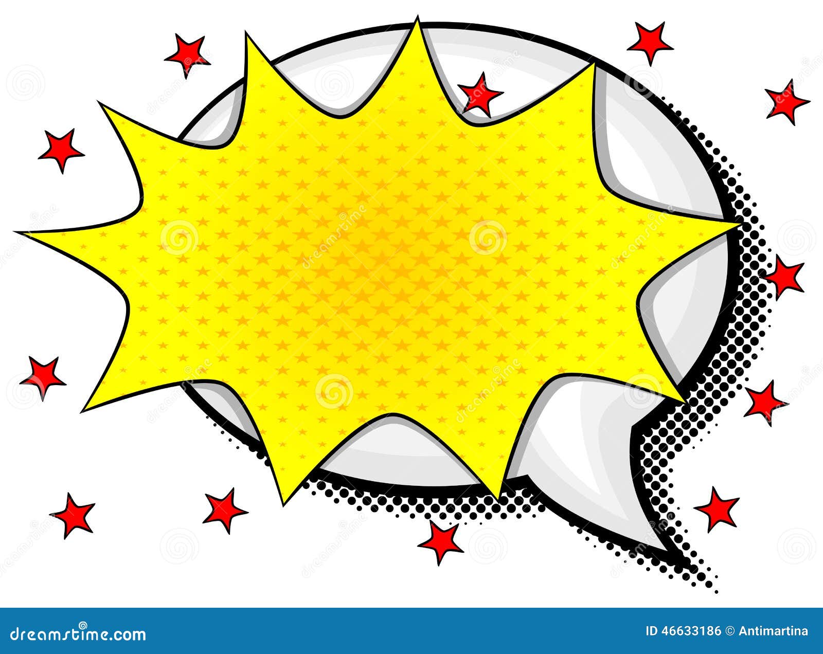 Comic sound effect what stock vector. Illustration of outburst - 46633186