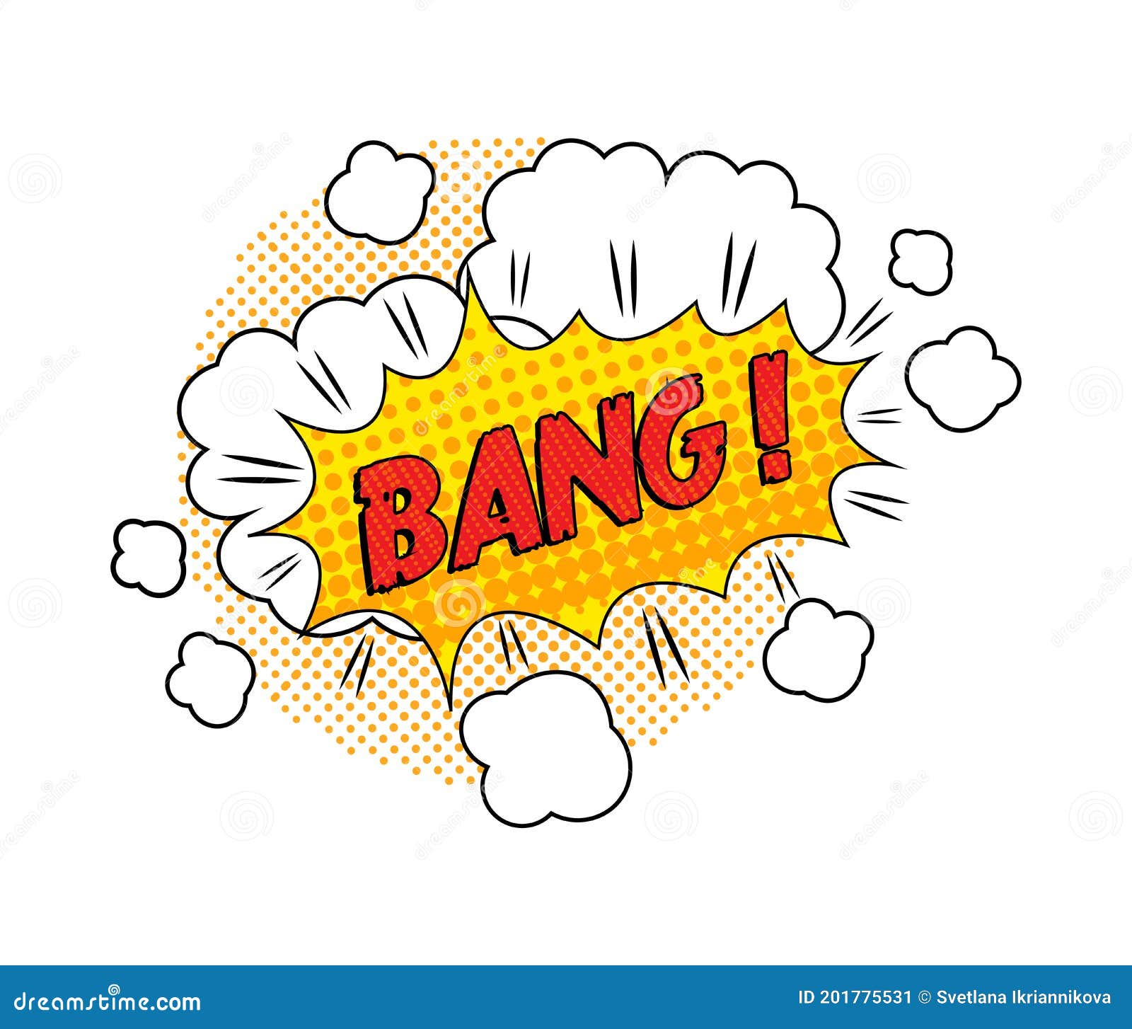Anger Sound Stock Illustrations – 556 Anger Sound Stock Illustrations ...