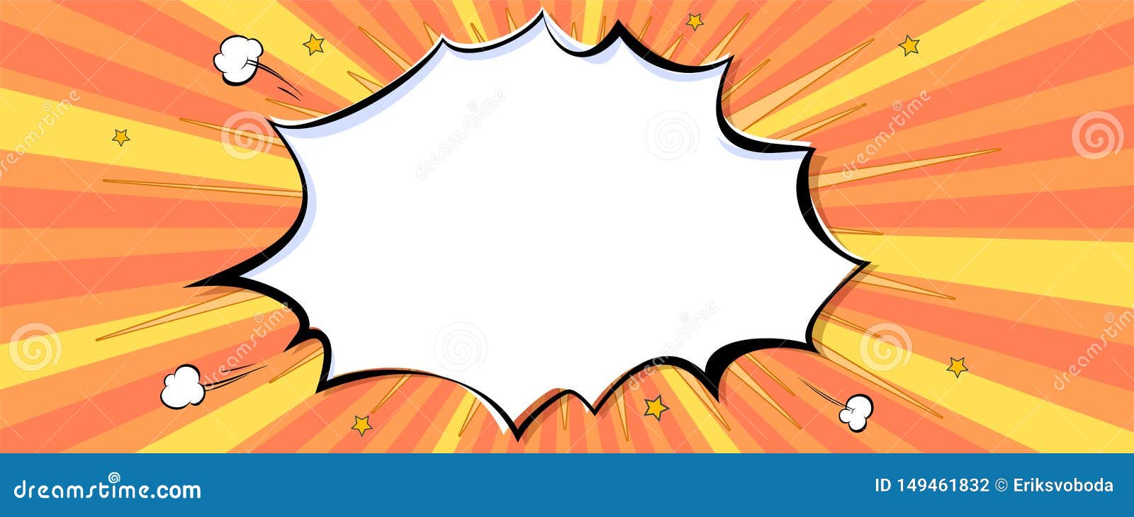 Dotted Bubble Background Stock Illustrations – 13,832 Dotted Bubble ...