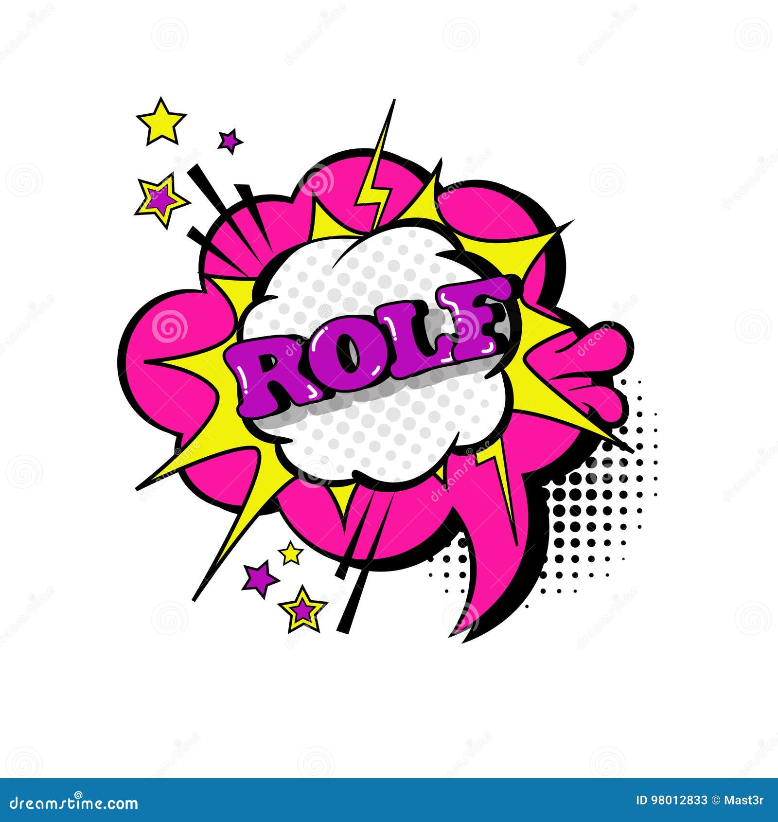 Rolf Cartoons, Illustrations & Vector Stock Images - 126 Pictures to ...