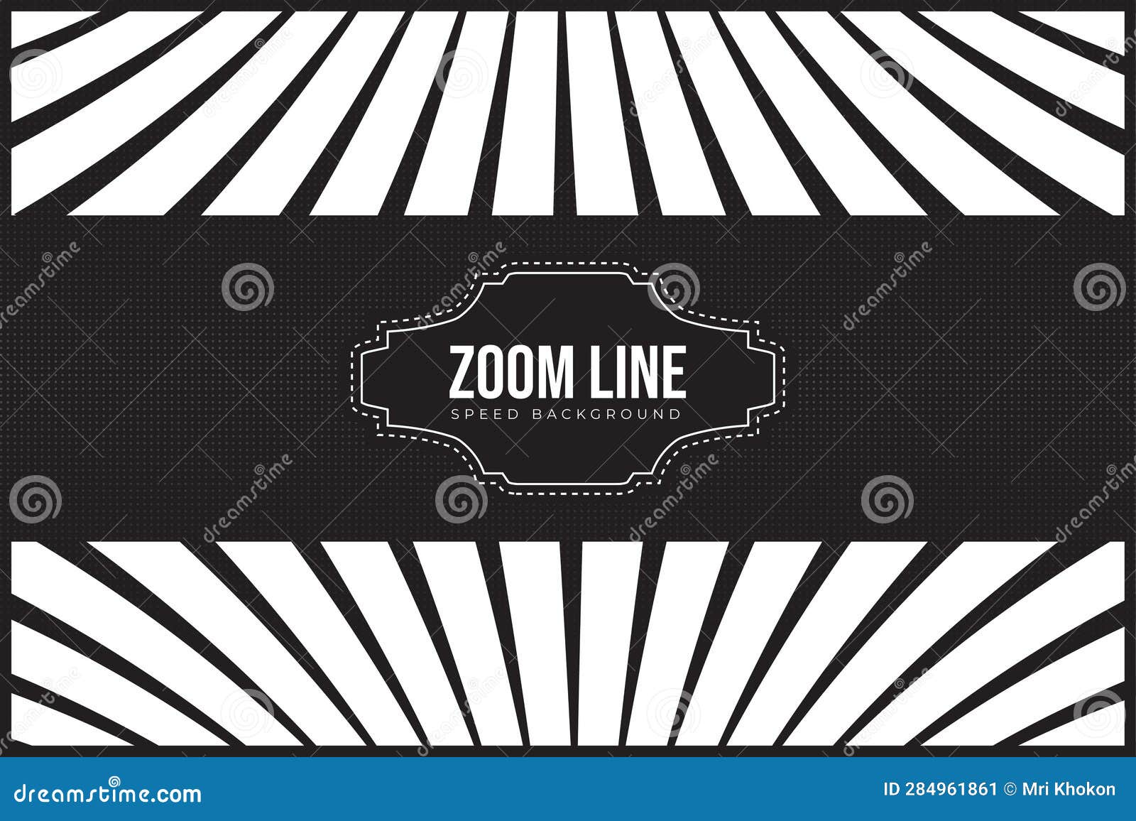 Abstract Motions Line Effects Background Vector Stock Vector ...