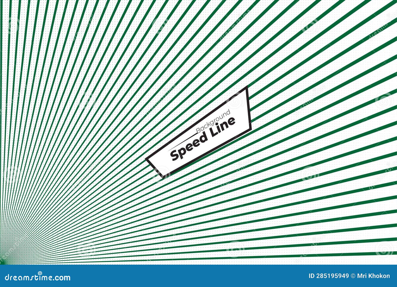 Hand Drawn Motions Line Effects Background Vector Stock Vector ...