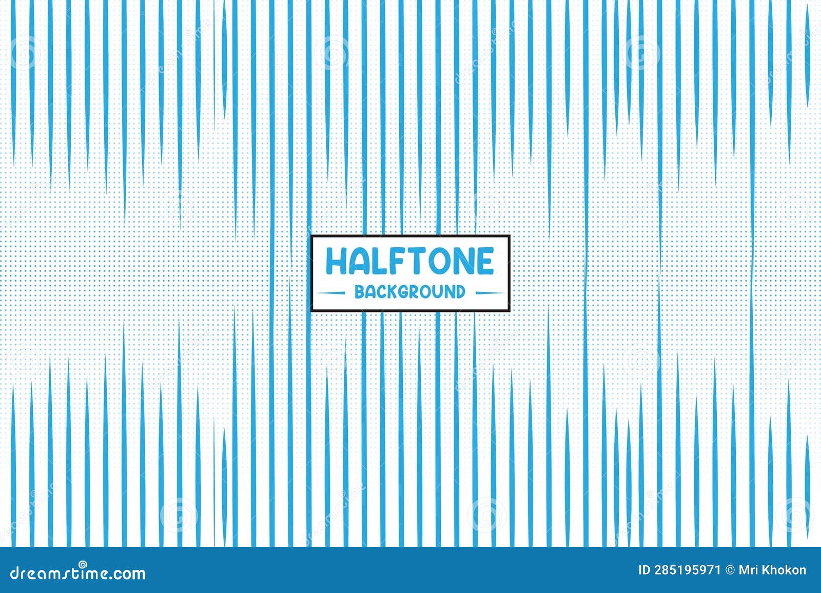 Hand Drawn Motions Line Effects Background Vector Stock Vector ...