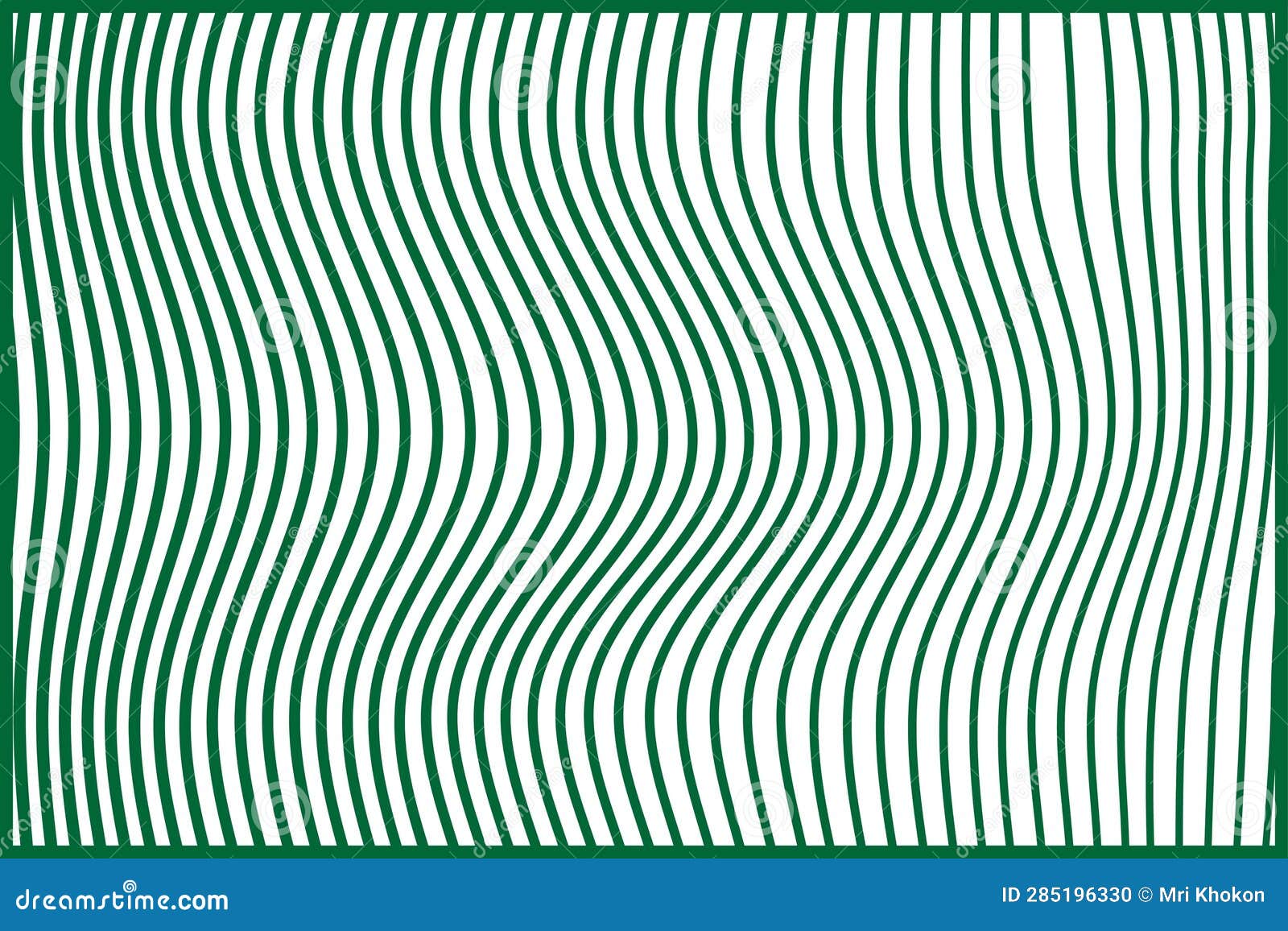 Hand Drawn Zoom Effects Background Vector Stock Vector - Illustration ...