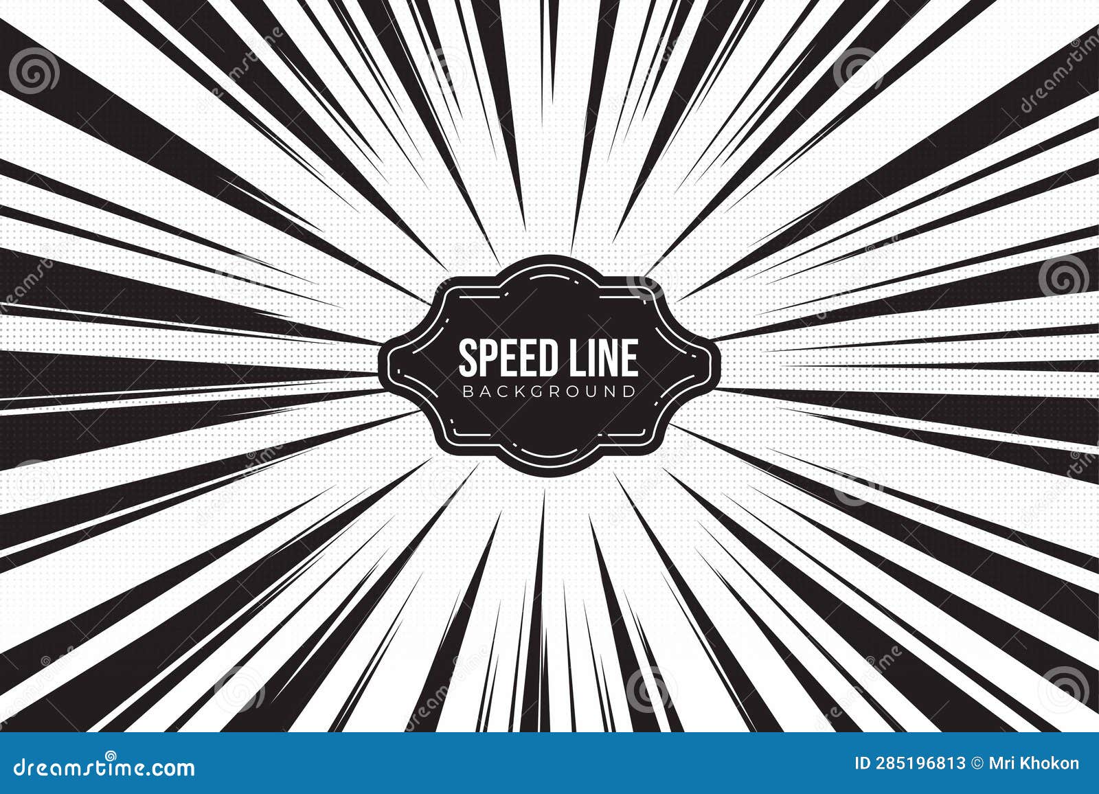 Speed Line Effect Transparent Background Premium Vector Stock Vector ...