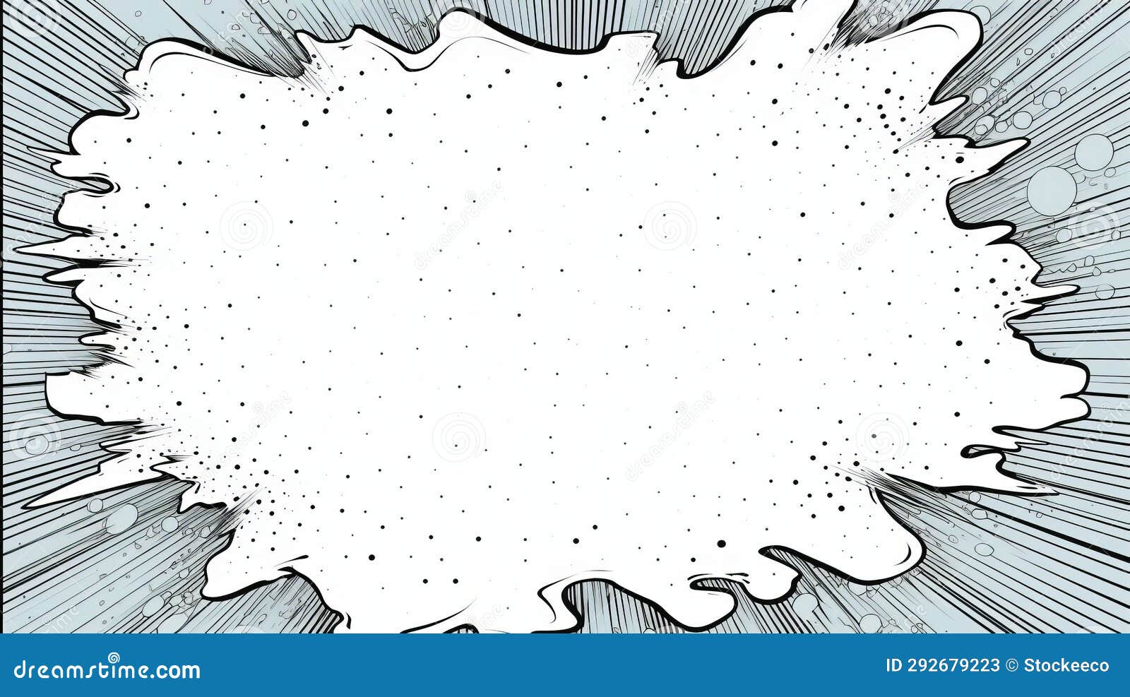 AMBIGUOUS Background Writing Vector Design | CartoonDealer.com #240345020