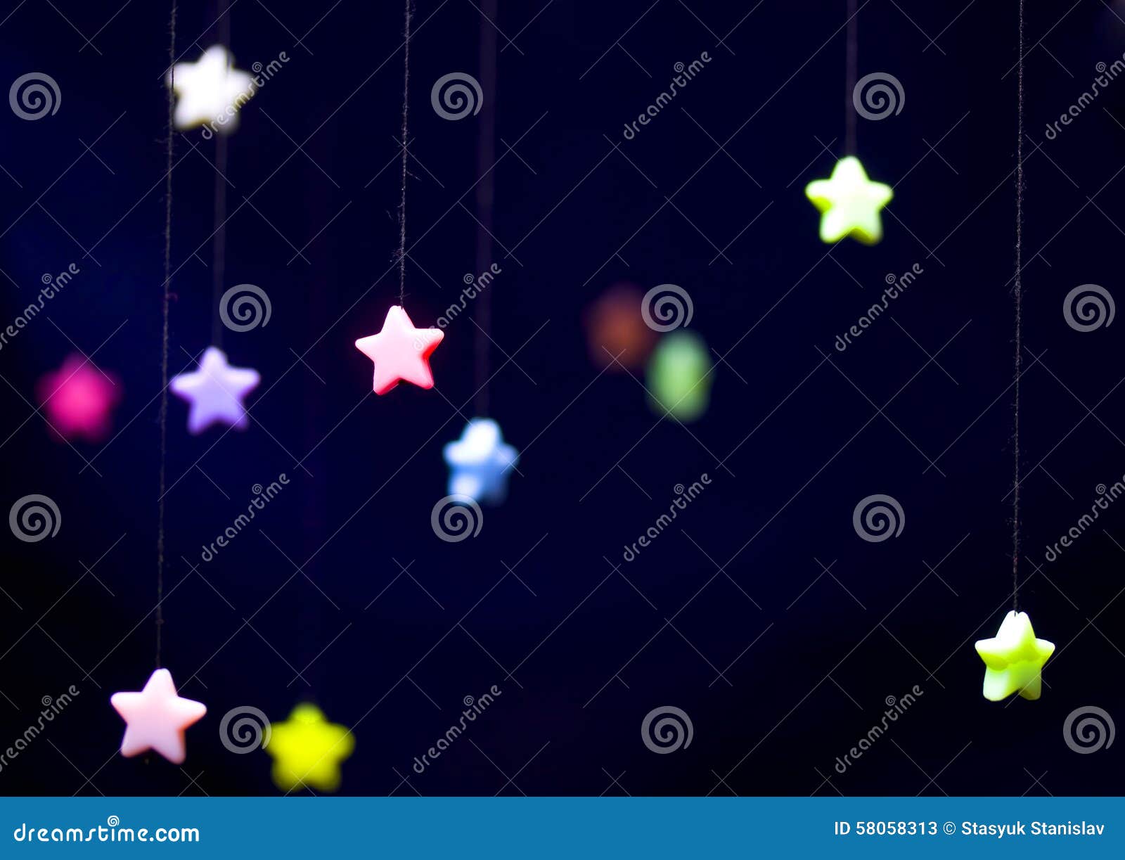 Comic starry sky stock image. Image of background, celestial - 58058313