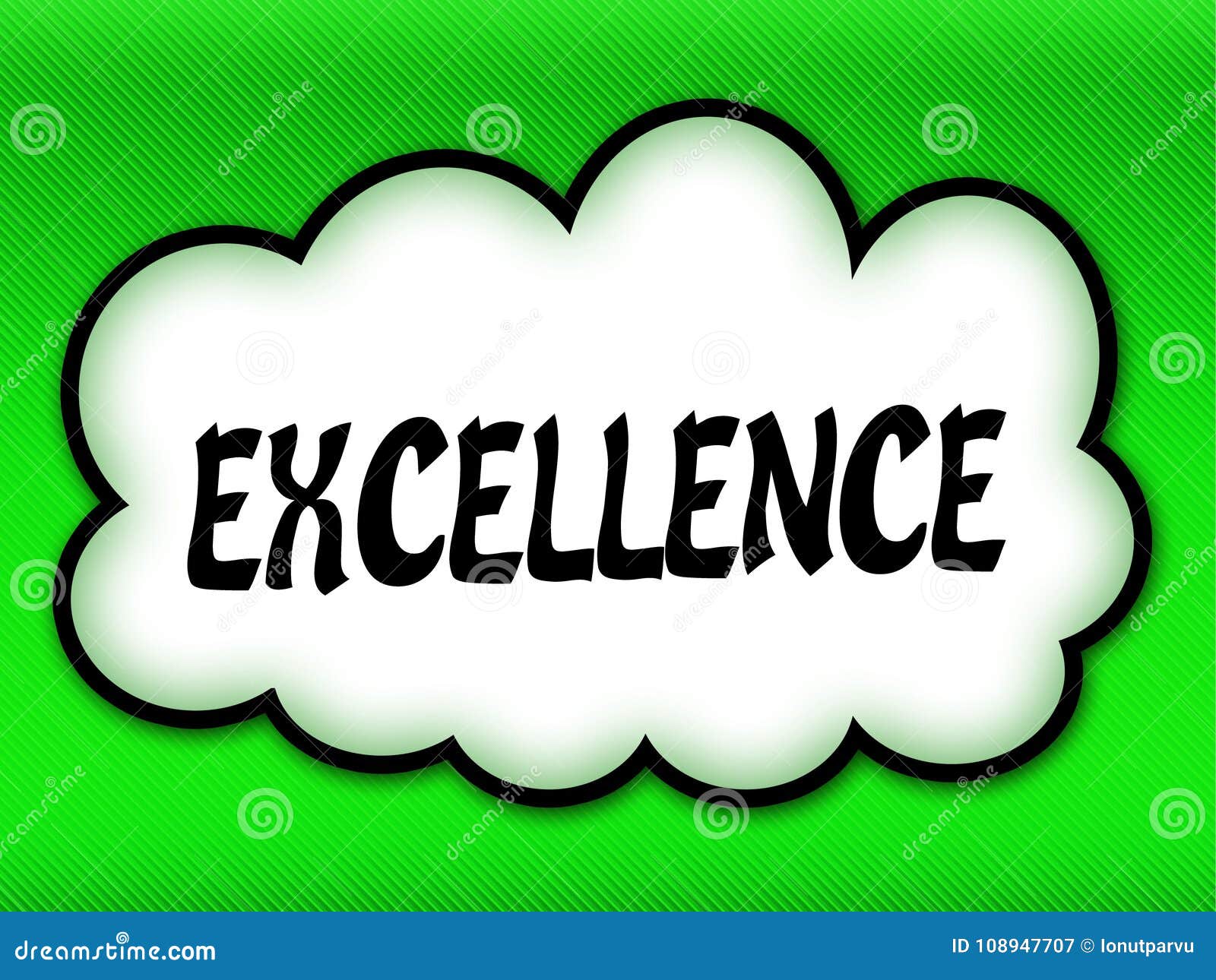 Excellence Writing Stock Illustrations – 2,247 Excellence Writing Stock ...