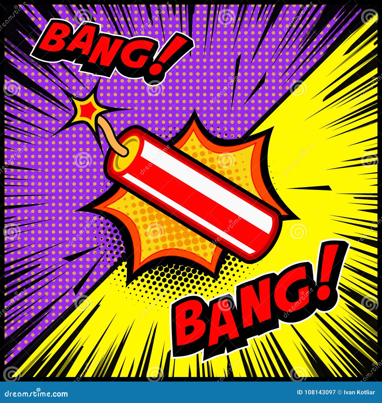 Nitroglycerin Cartoons, Illustrations & Vector Stock Images - 163 ...