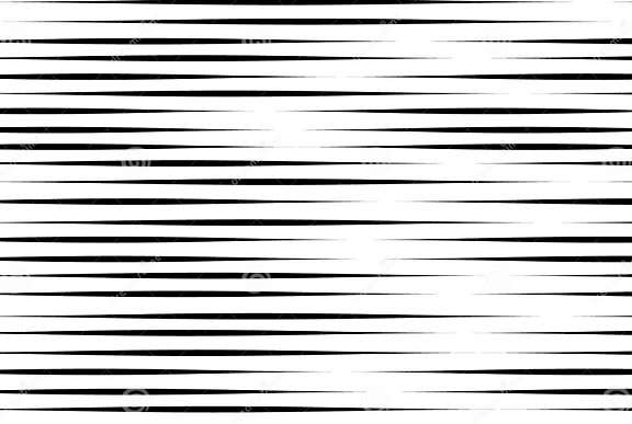 Comic Sunburst Background Ray Stripe Texture Art Dynamic Motion Line ...