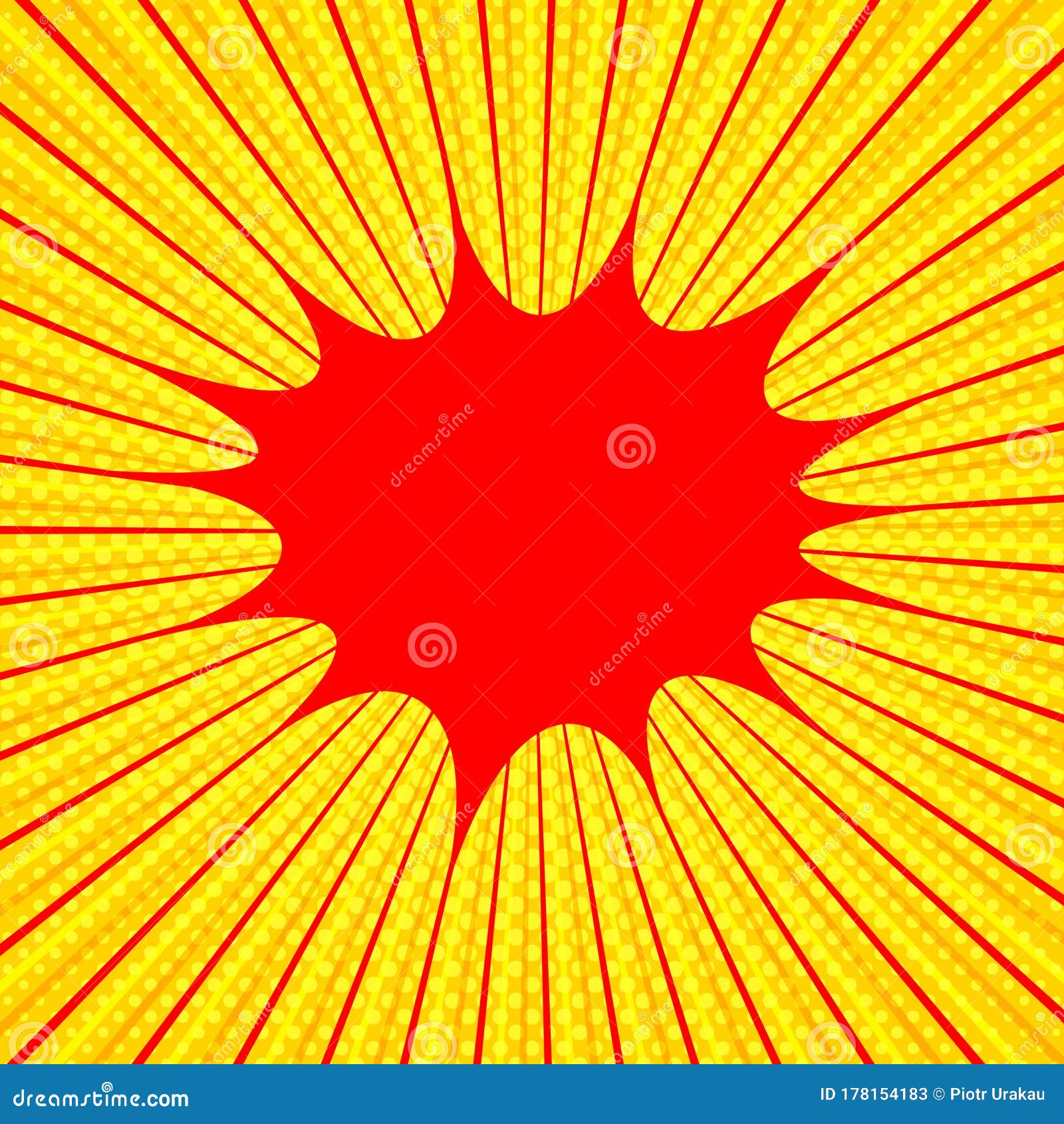 Explosive Concept Vector Linear Icon Isolated On Transparent Background ...