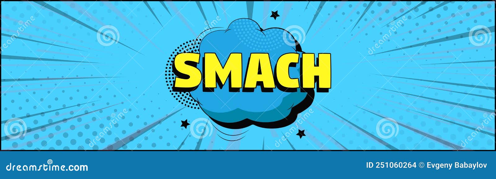 Smach Cartoons, Illustrations & Vector Stock Images - 19 Pictures to ...