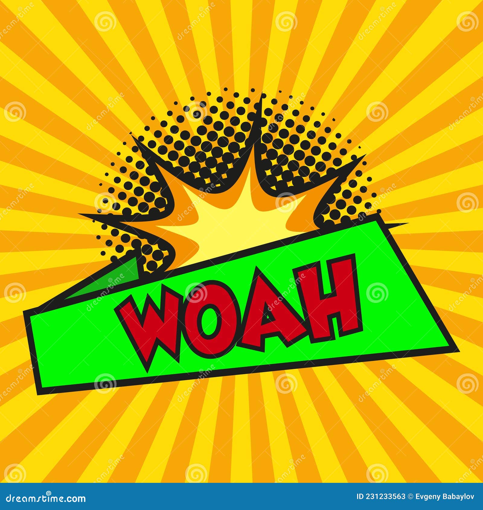 Woah Cartoons, Illustrations & Vector Stock Images - 19 Pictures to ...